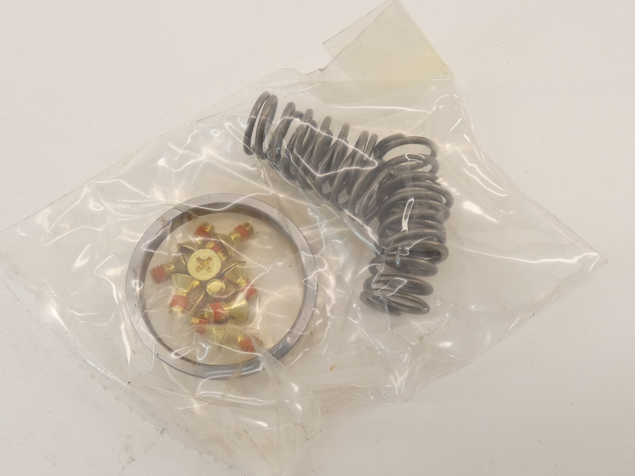 Nexen 937300 MBU1125 Repair Kit – GPM Surplus