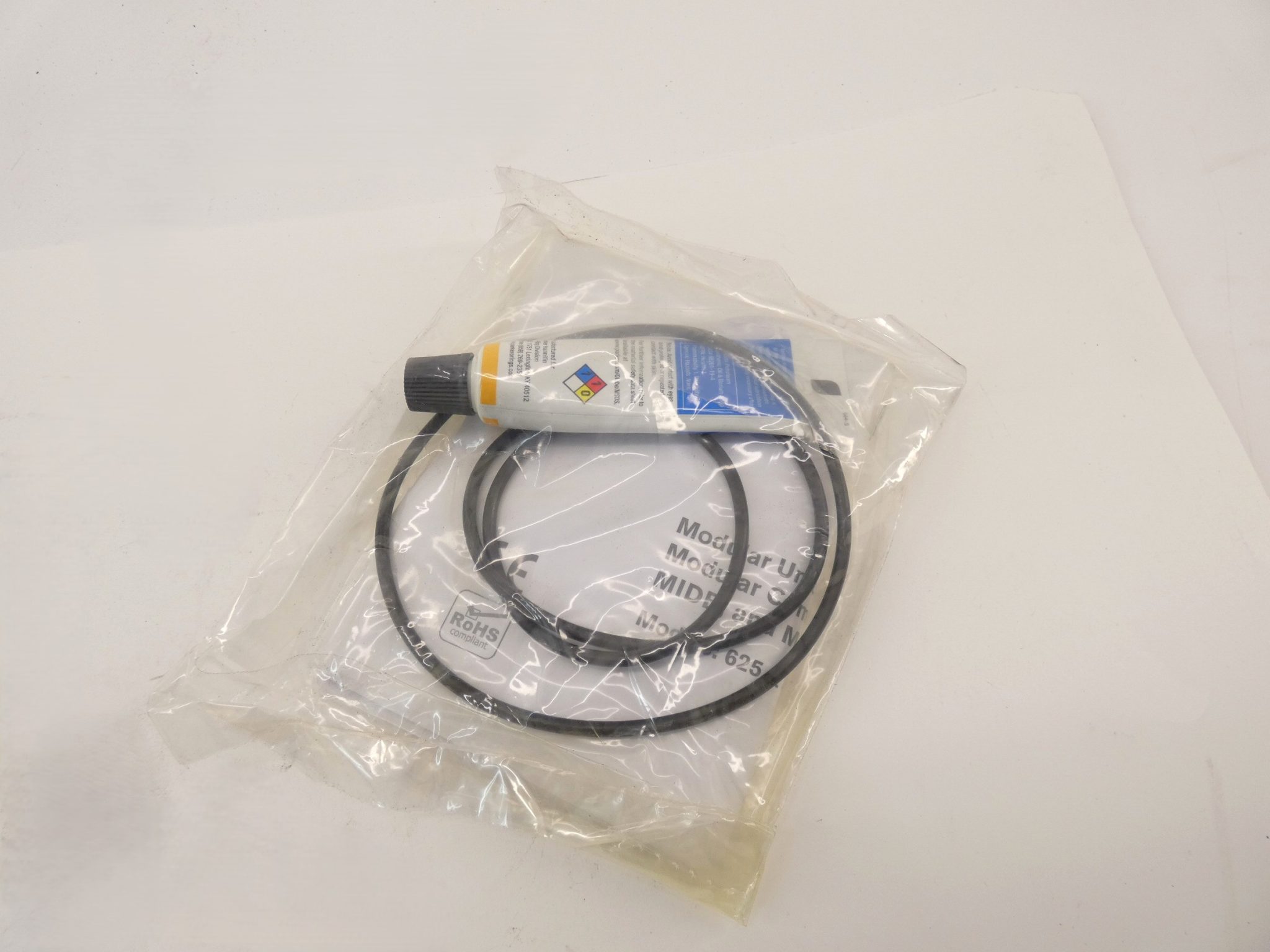 Nexen 937300 MBU1125 Repair Kit – GPM Surplus