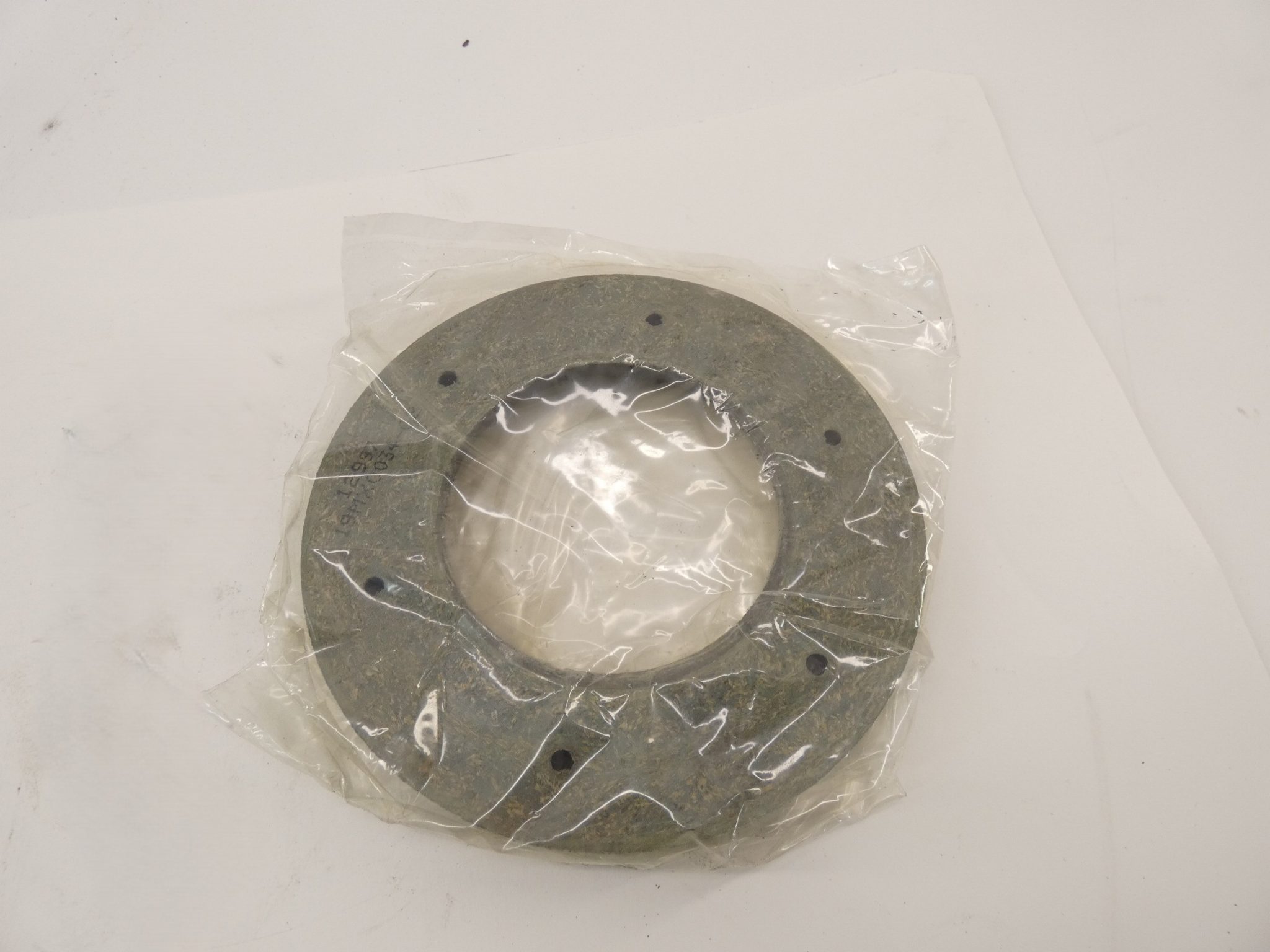 Nexen 937300 MBU1125 Repair Kit – GPM Surplus
