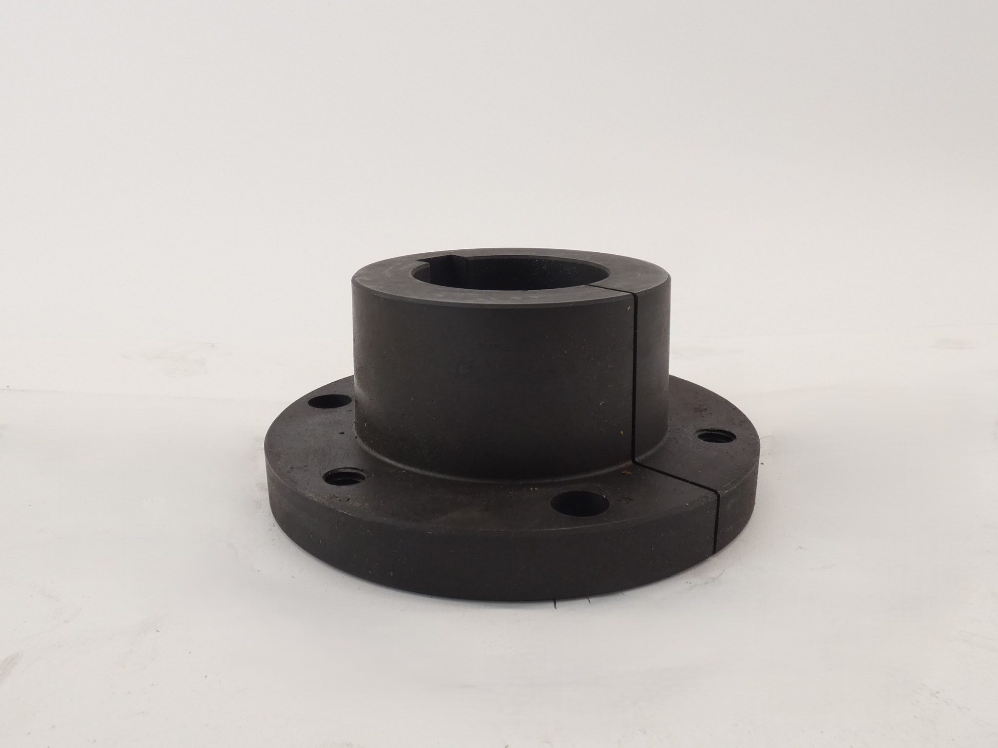 TB Woods E-2-15/16 Quick Disconnect Bushing 2-15/16″ Bore – GPM Surplus