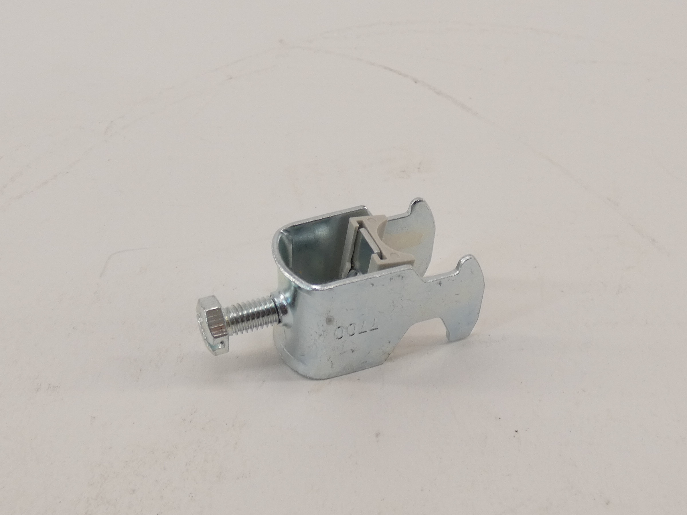 *Box of 22* Rittal DK7077.000 Cabinet Cable Clamp – GPM Surplus