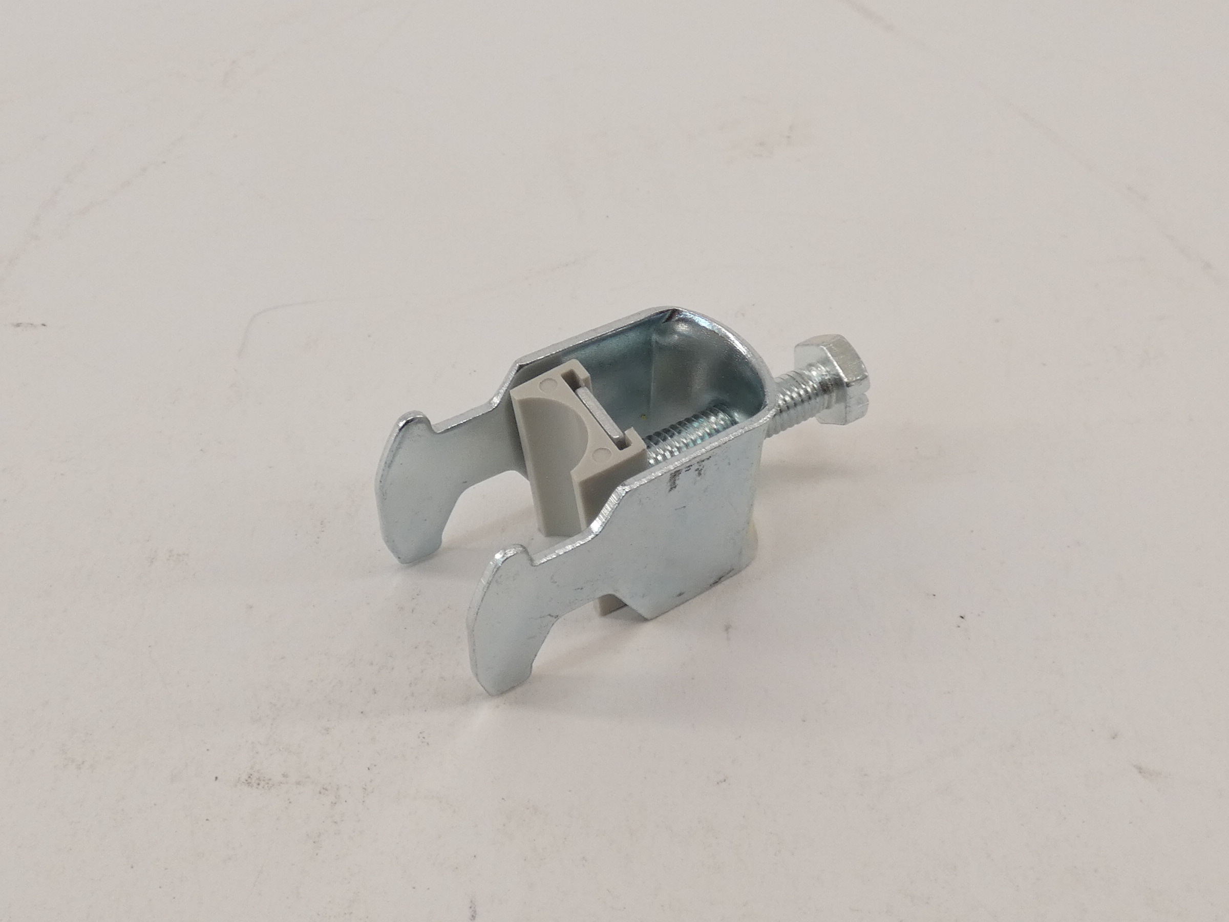 *Box of 22* Rittal DK7077.000 Cabinet Cable Clamp – GPM Surplus