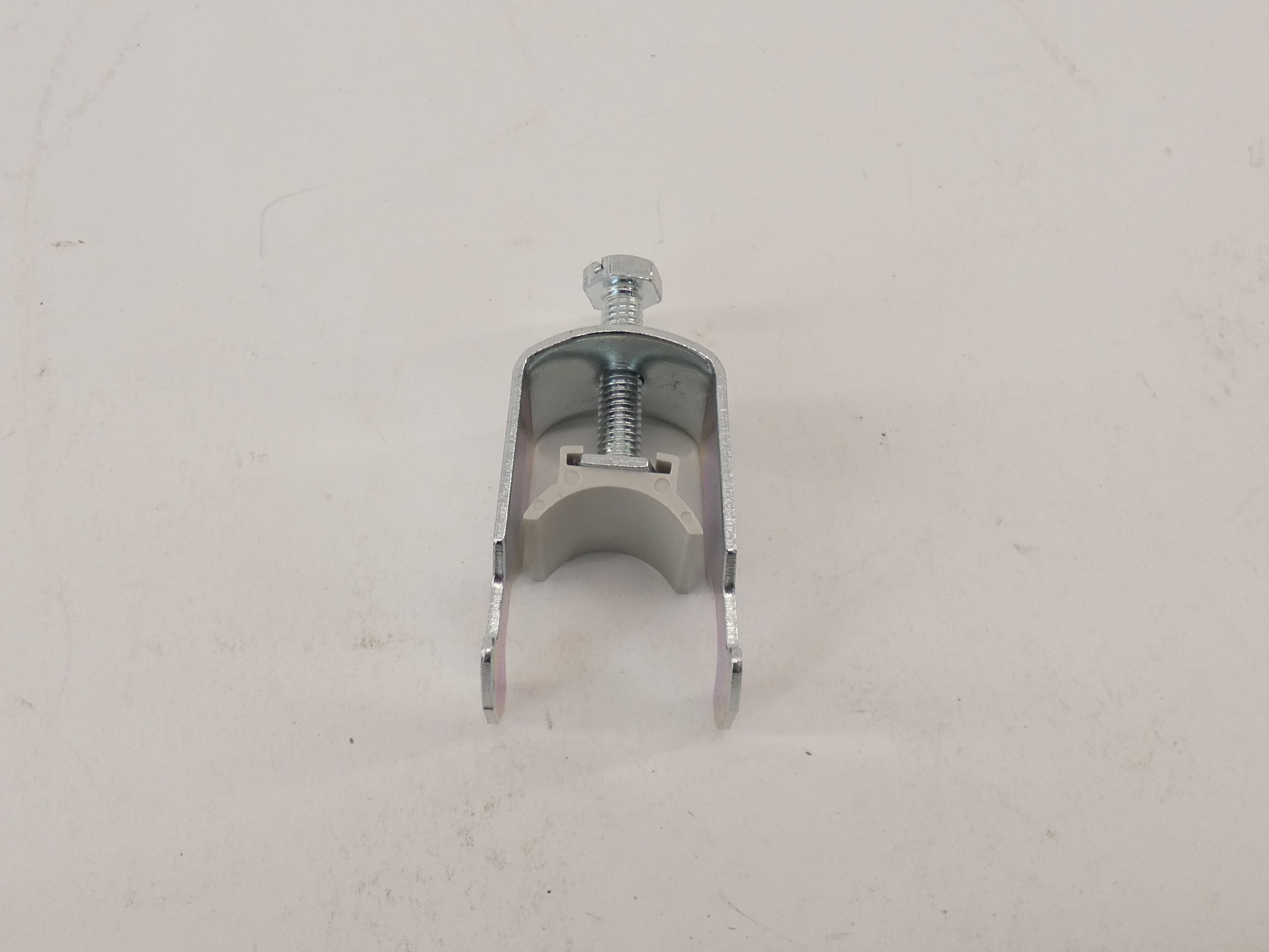 *Box of 9* Rittal DK7097.000 Cabinet Cable Clamp – GPM Surplus