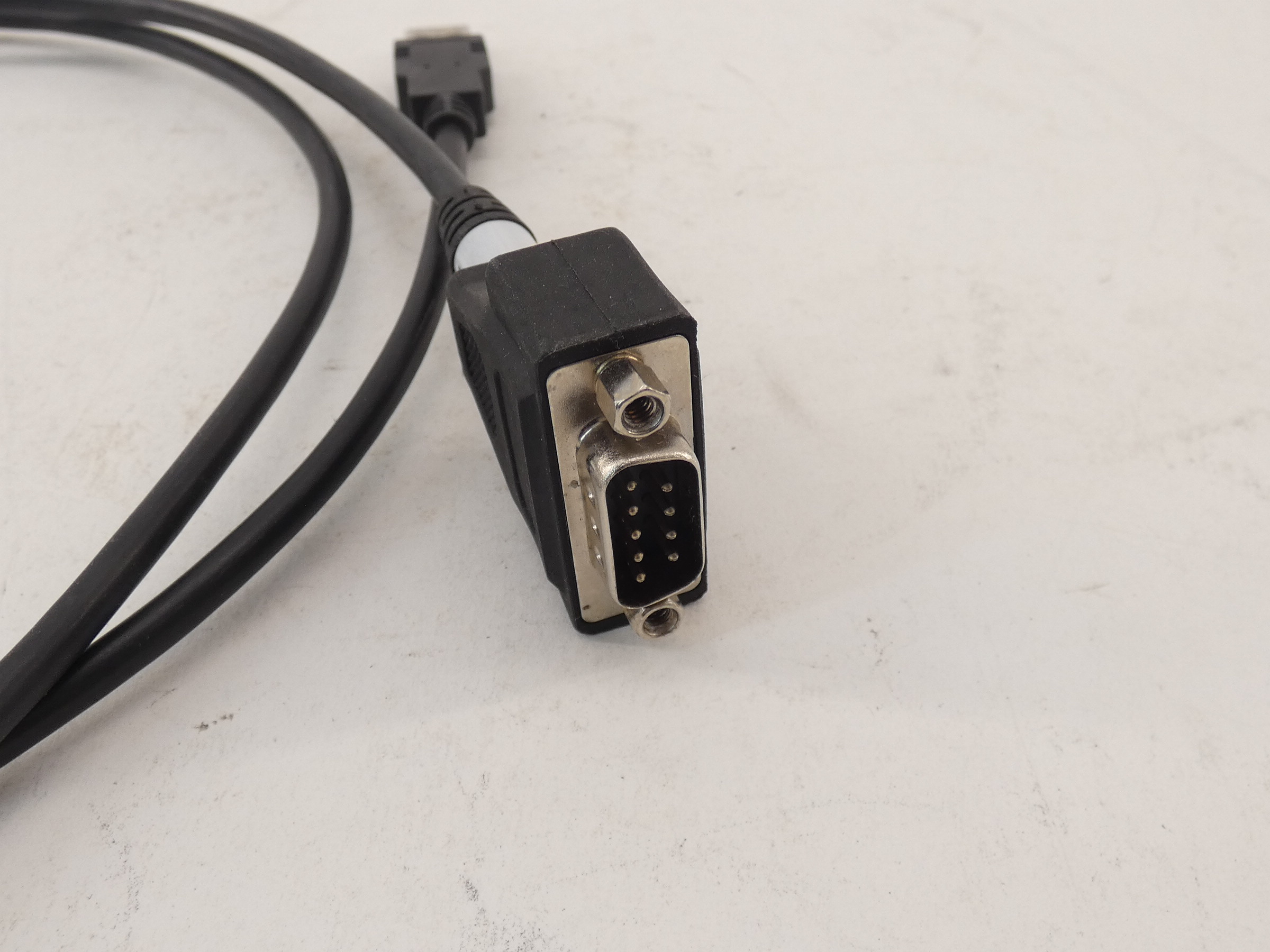Danfoss 11153051 CG150 2 CAN Gateway Interface Communicator – GPM Surplus