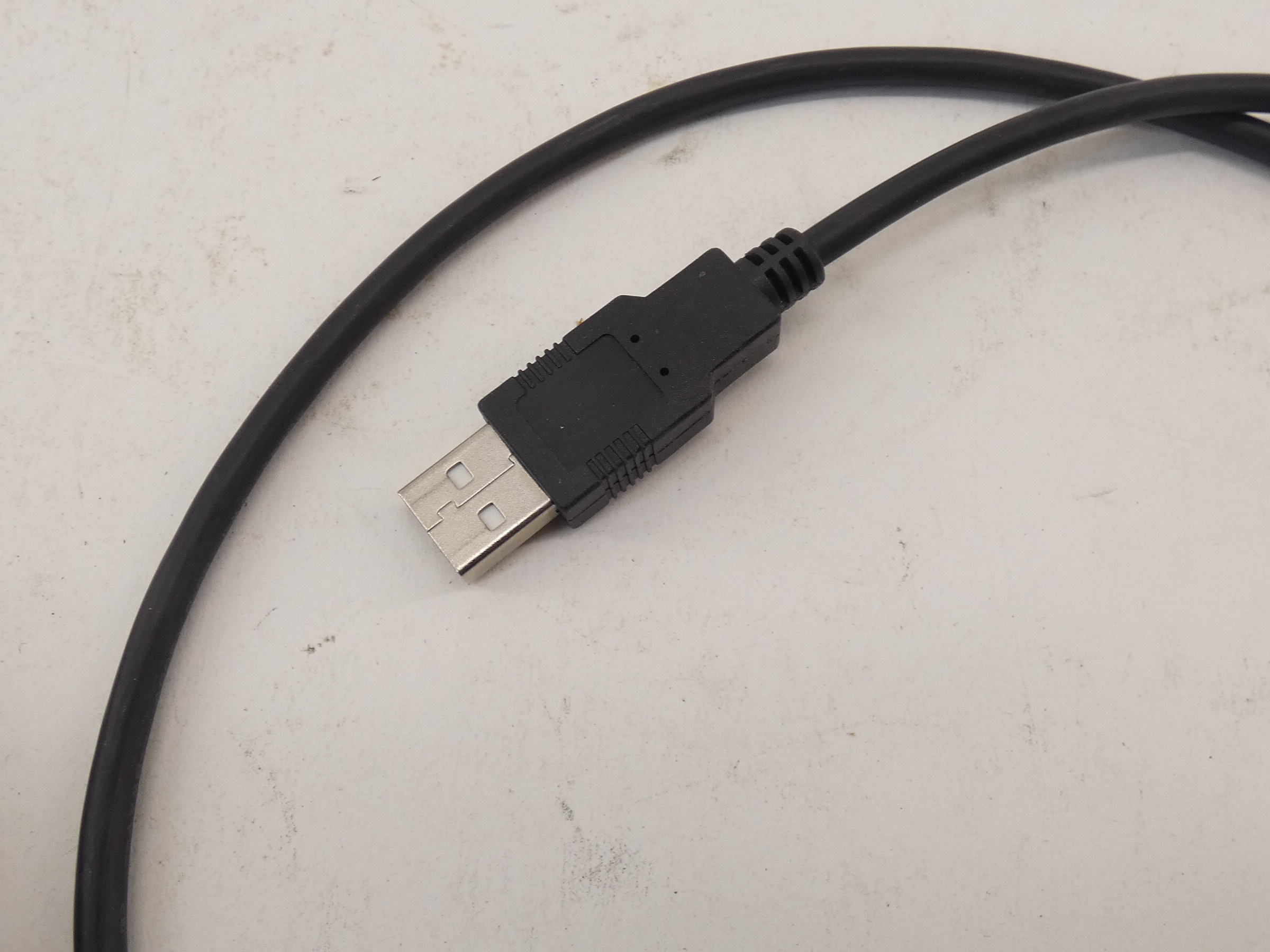 Danfoss 11153051 CG150 2 CAN Gateway Interface Communicator – GPM Surplus