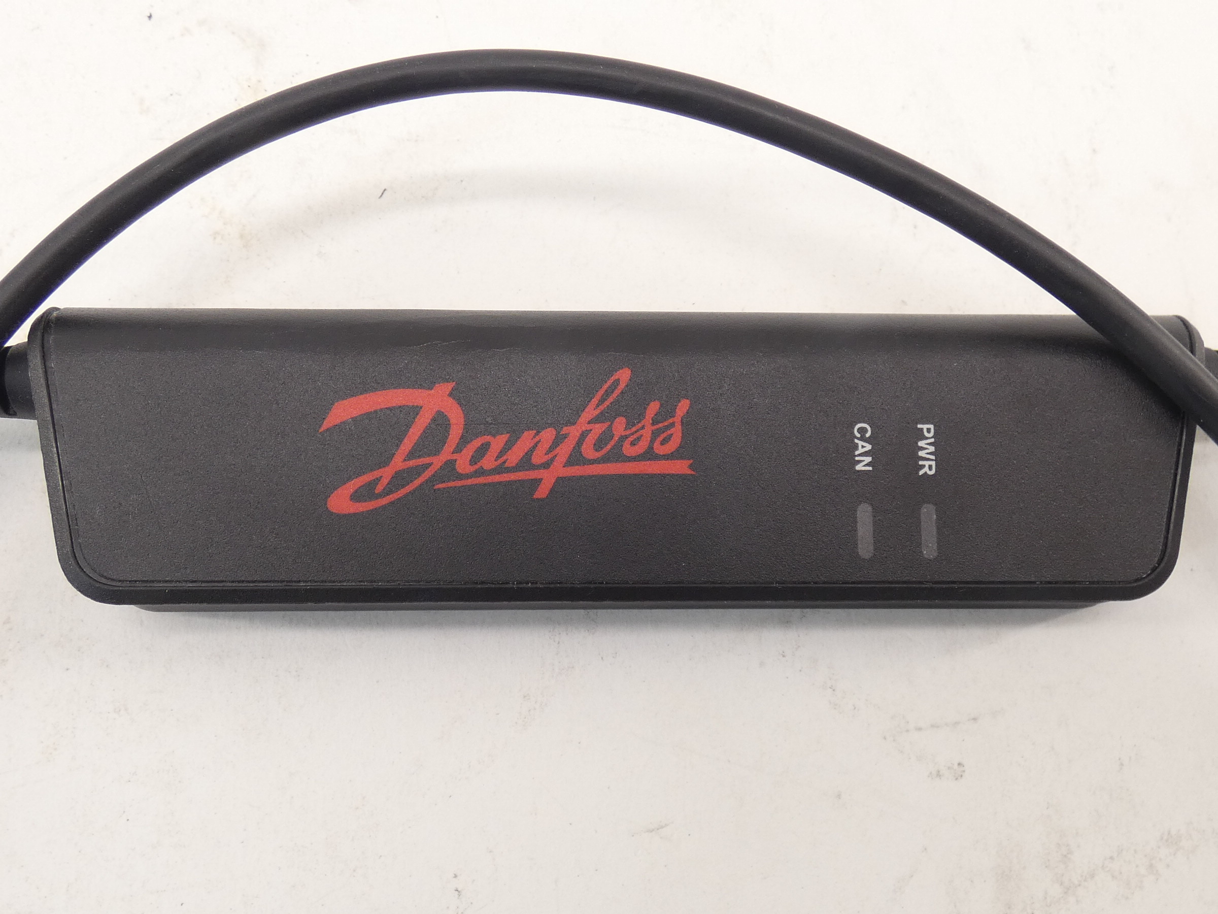 Danfoss 11153051 CG150 2 CAN Gateway Interface Communicator – GPM Surplus