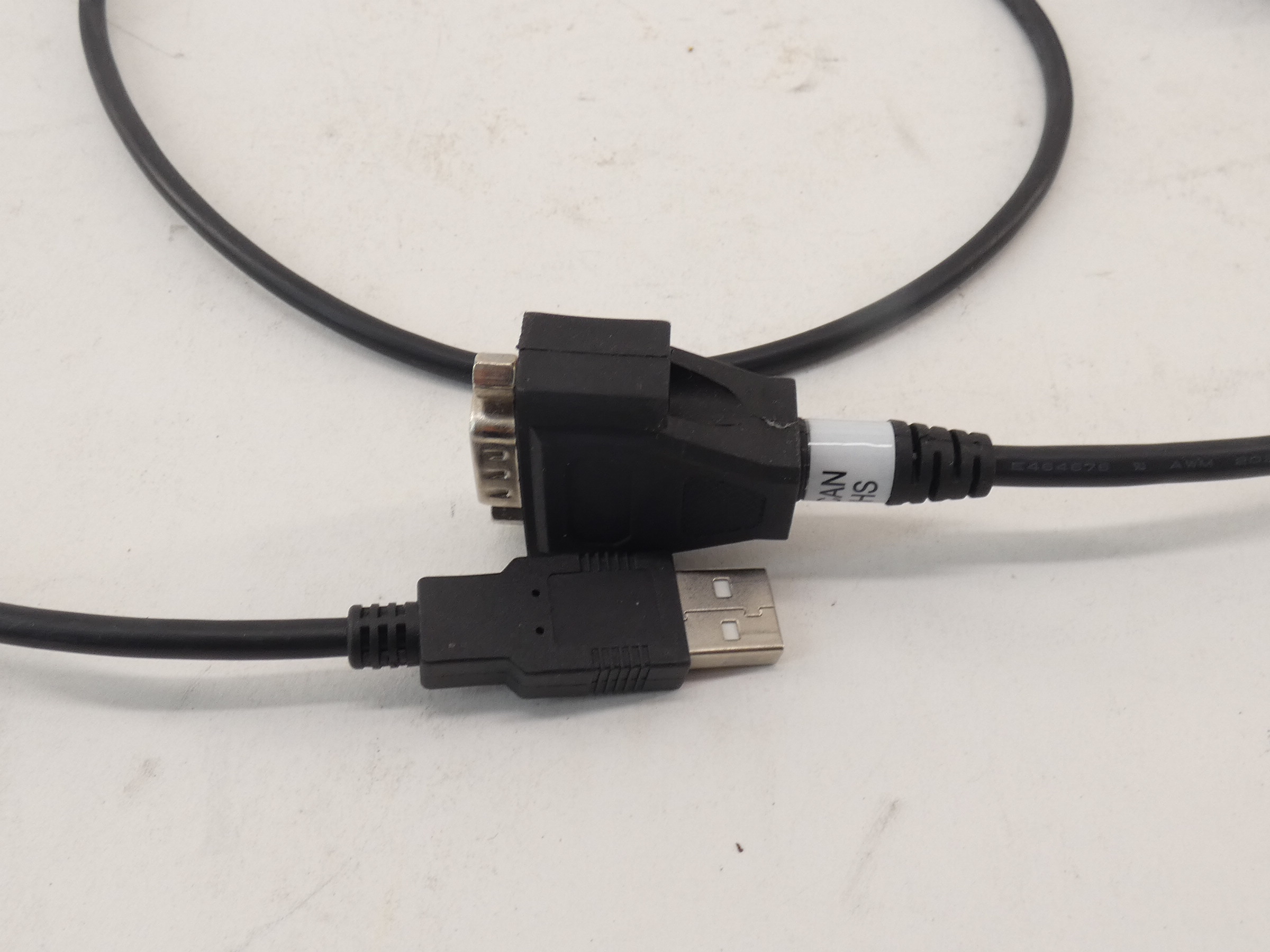 Danfoss 11153051 CG150 2 CAN Gateway Interface Communicator – GPM Surplus
