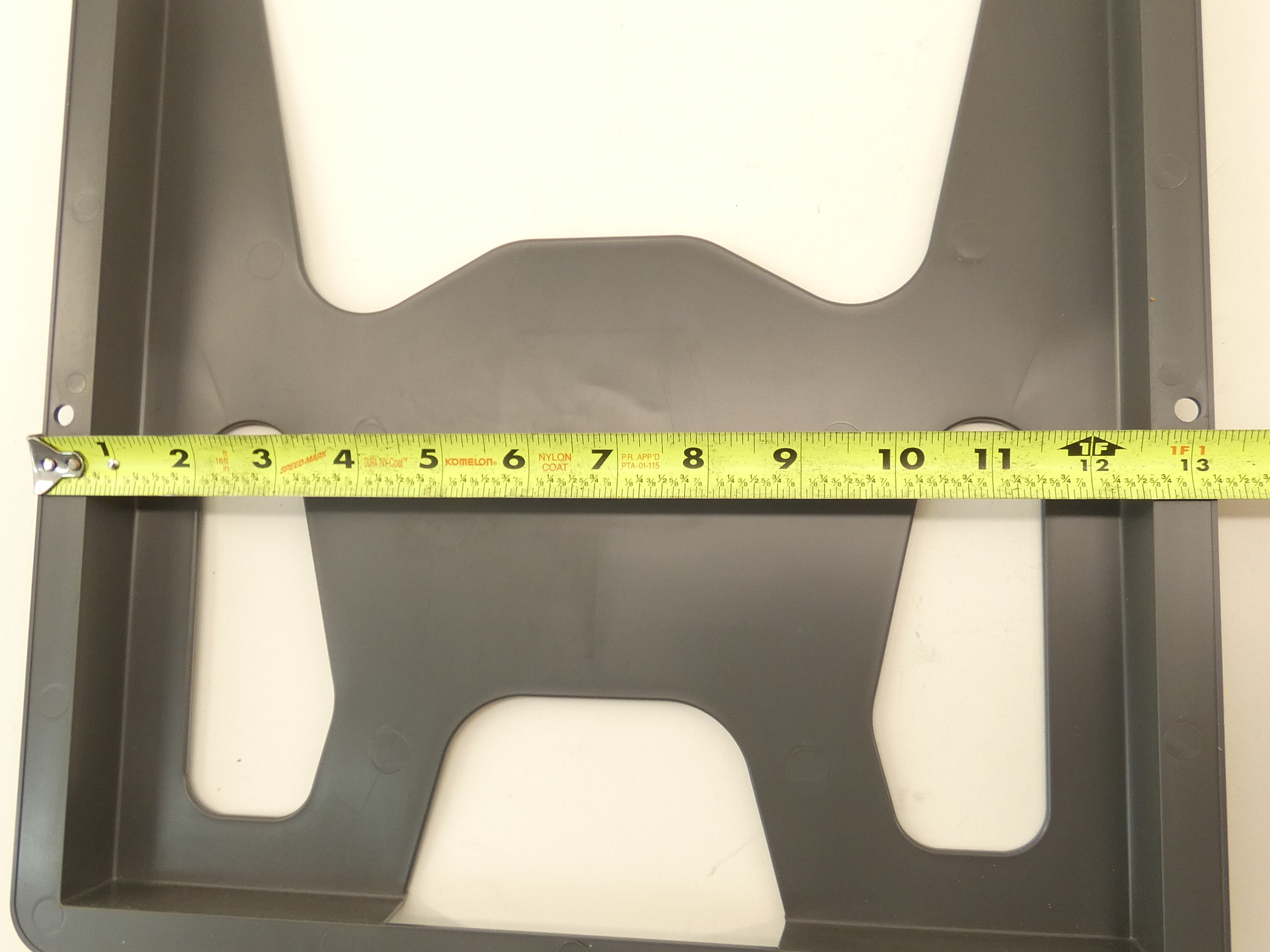 Hoffman ADP2 Large Print Pocket 33880 Pentair – GPM Surplus
