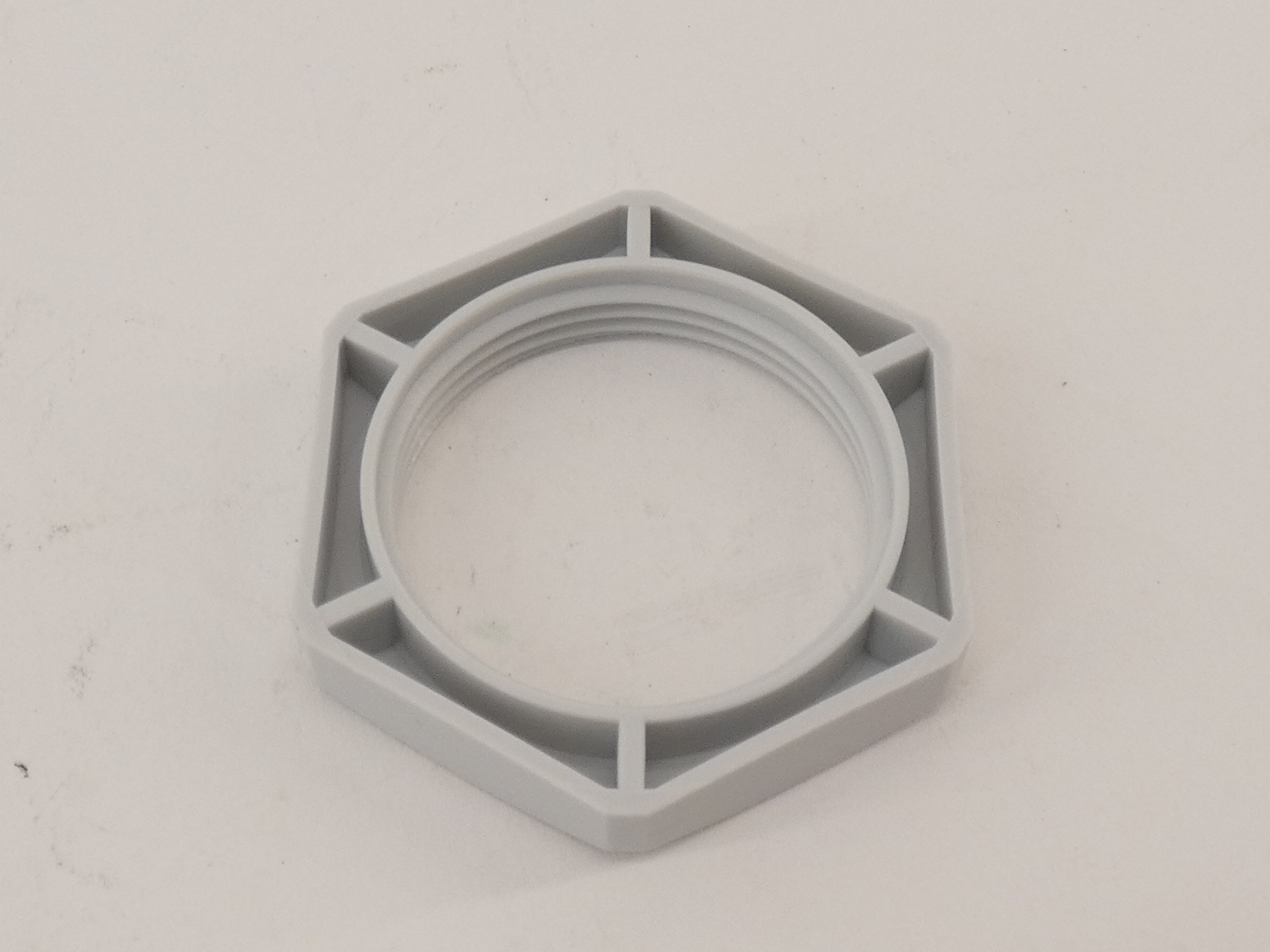 Icotex KVT-32 Split Cable Gland – GPM Surplus