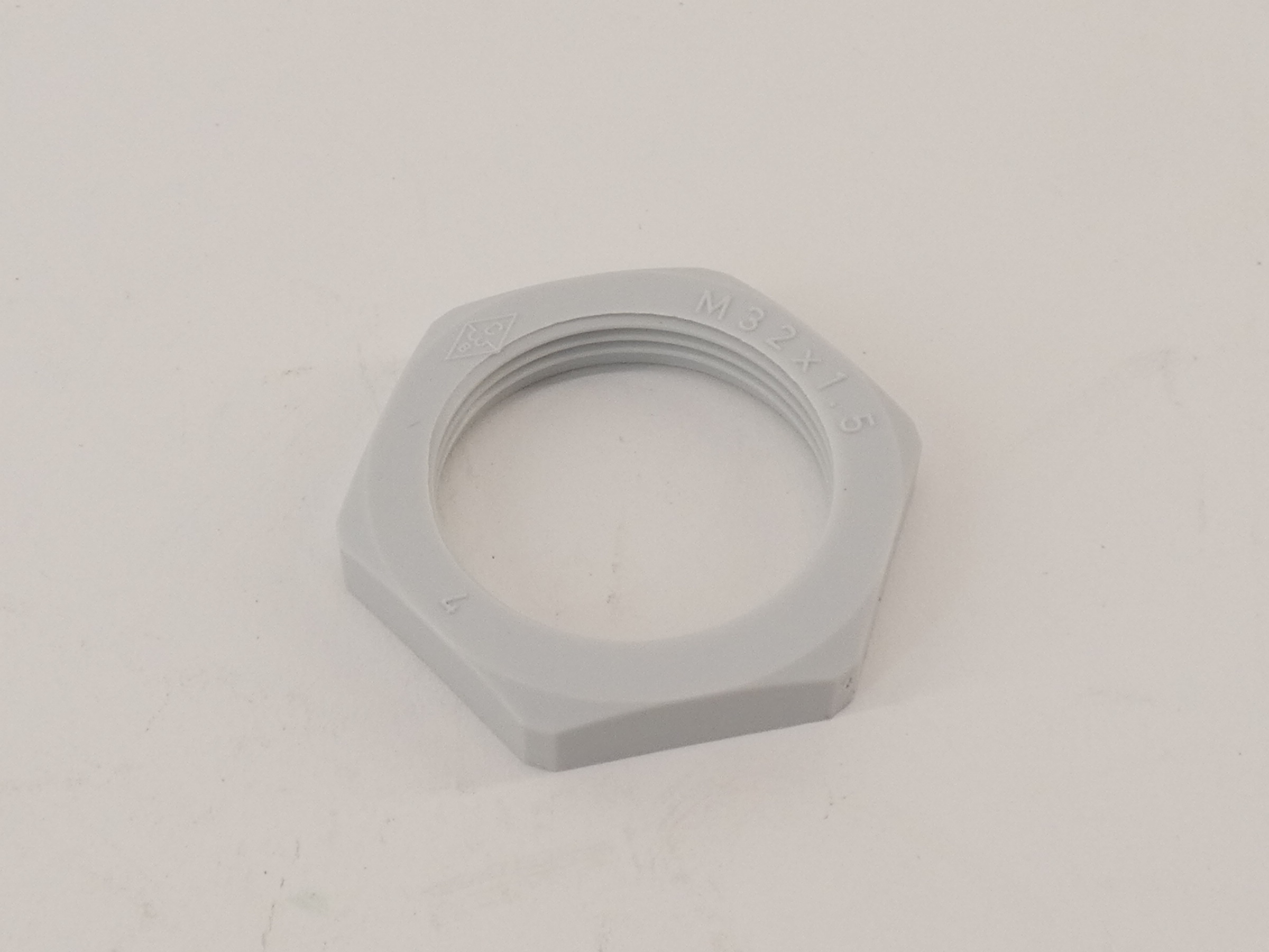 Icotex KVT-32 Split Cable Gland – GPM Surplus