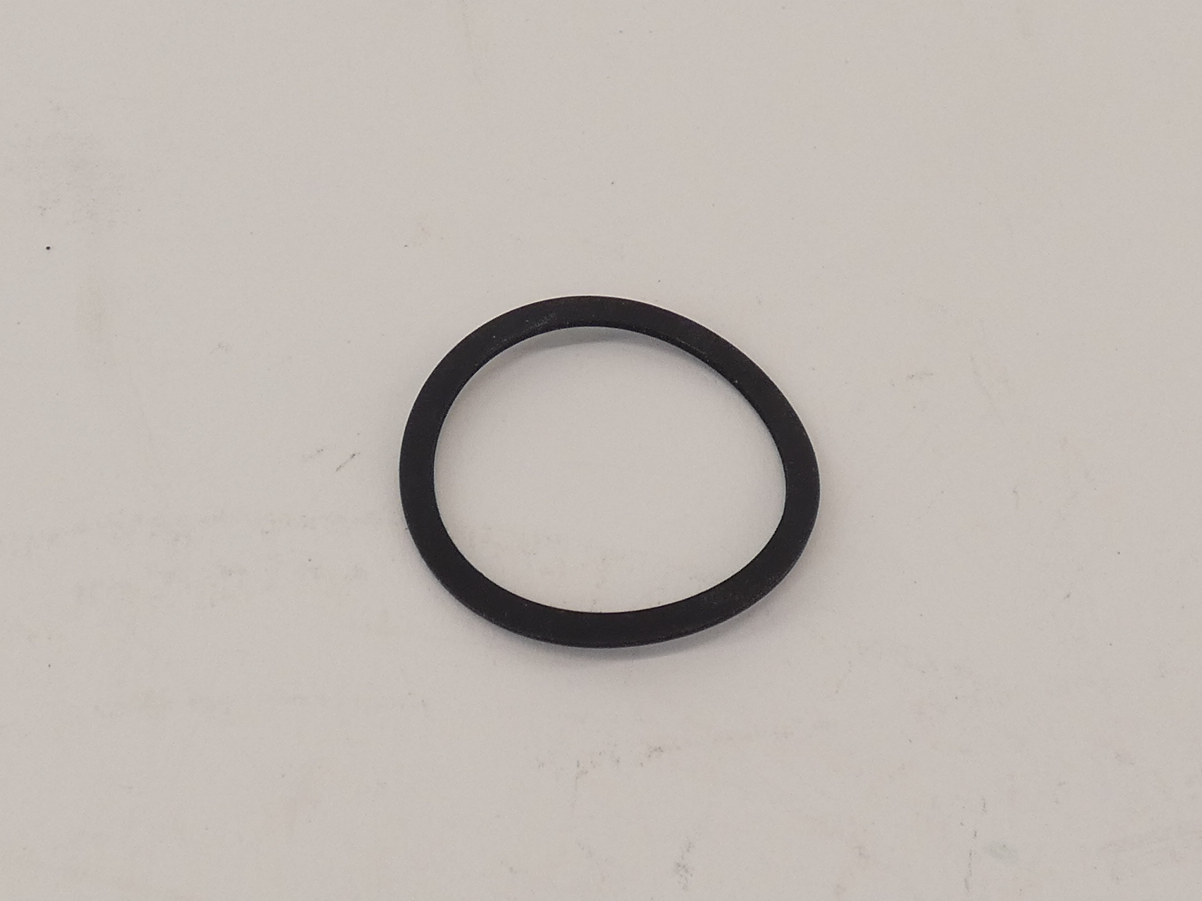 Icotex KVT-32 Split Cable Gland – GPM Surplus
