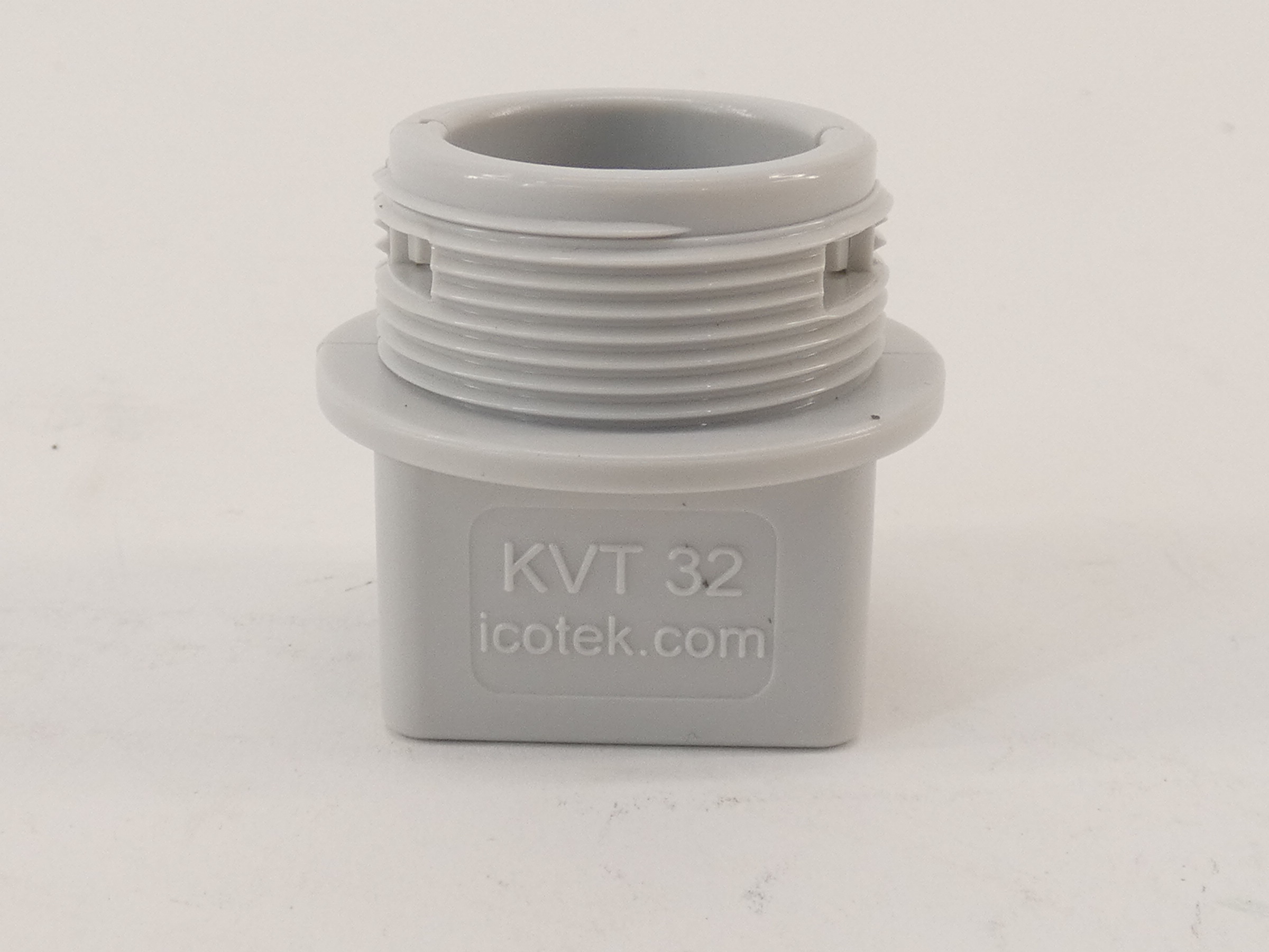 Icotex KVT-32 Split Cable Gland – GPM Surplus