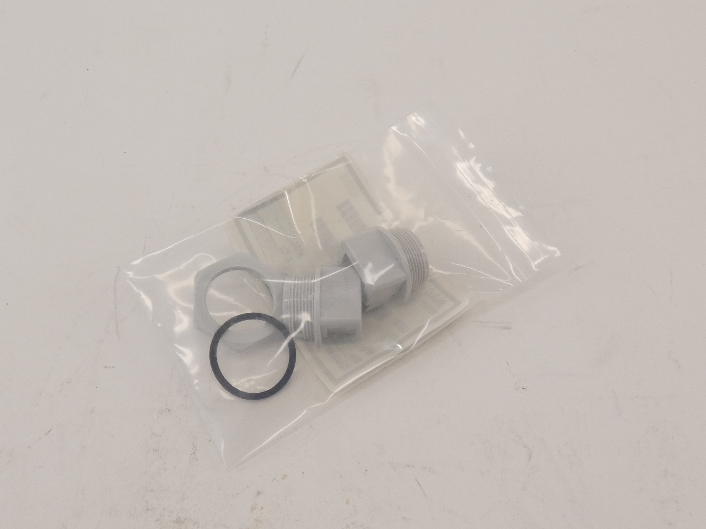 Icotex KVT-32 Split Cable Gland – GPM Surplus