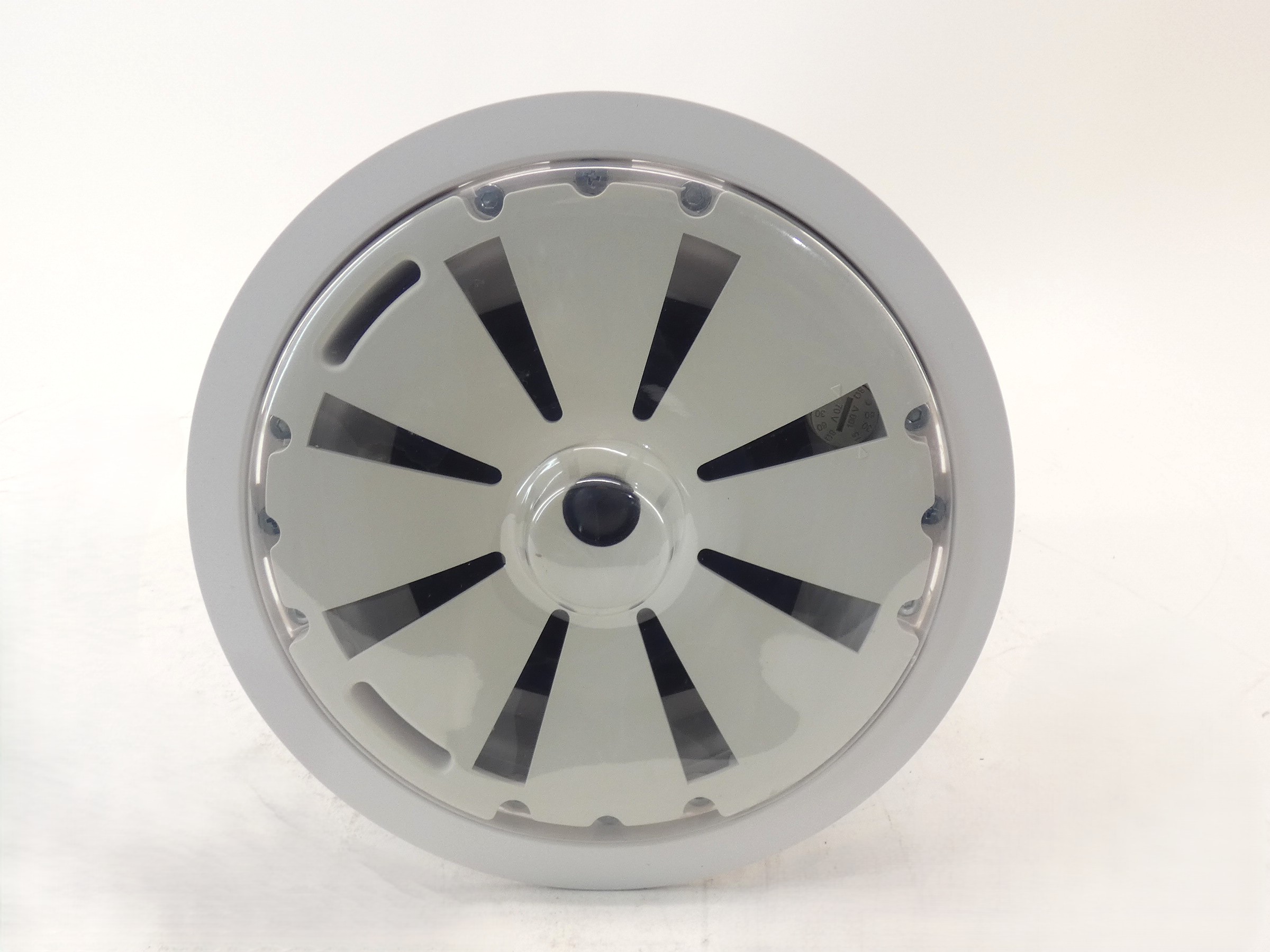 JBL Control 45C/T 40 Series Coaxial Ceiling Speaker 8 ohms – GPM Surplus