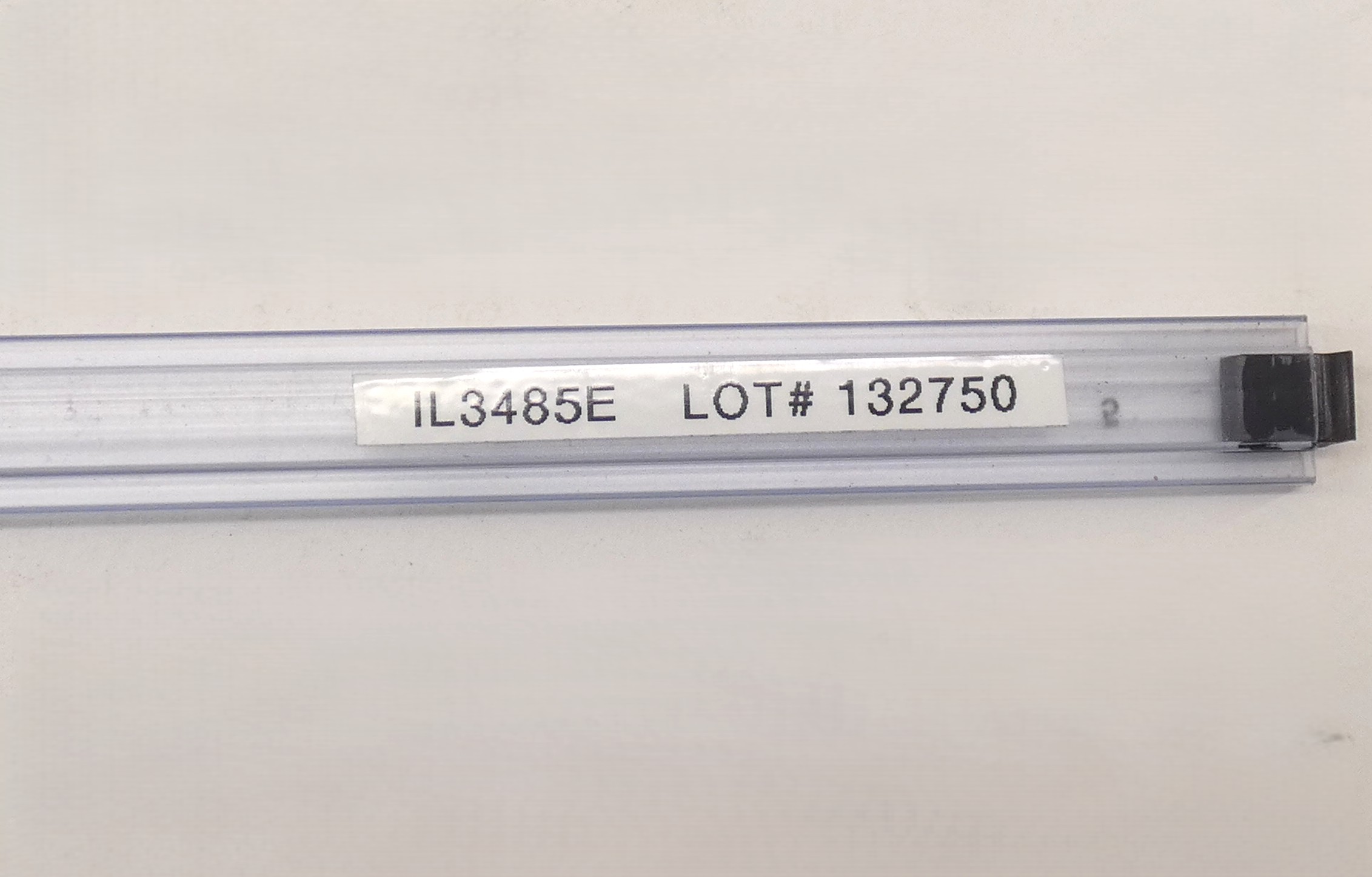 *Lot of 8* NVE Isolation IL3485E High Speed Passive Isolated ...