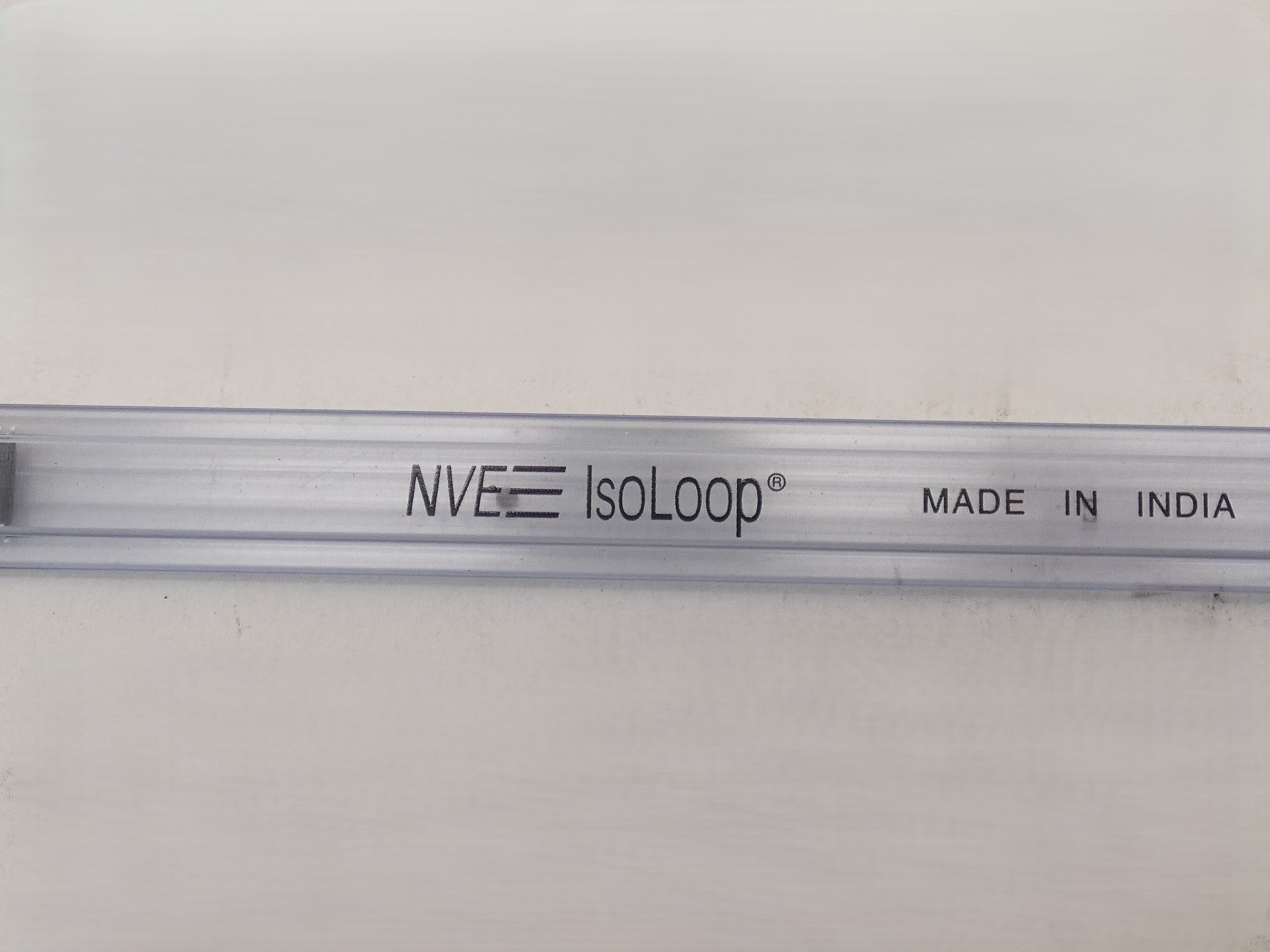 *Lot of 8* NVE Isolation IL3485E High Speed Passive Isolated ...