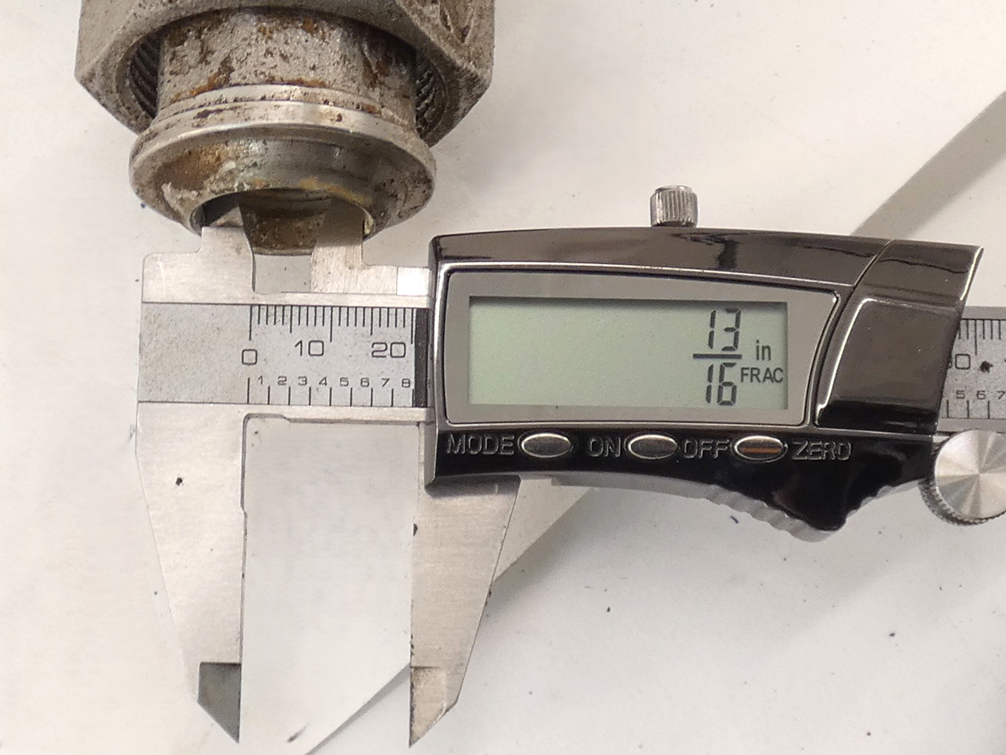 American Industry AB-402-A4-SP 298 Heat Exchange 150-300PSI 300°F – GPM ...
