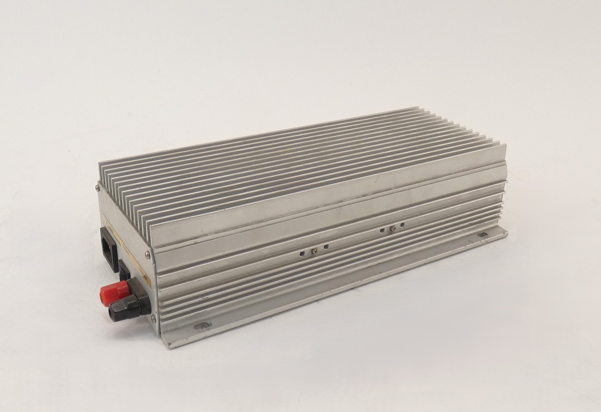 Elux Lighting ELBA-3500 Power Supply 85-264VAC 1.8A – GPM Surplus