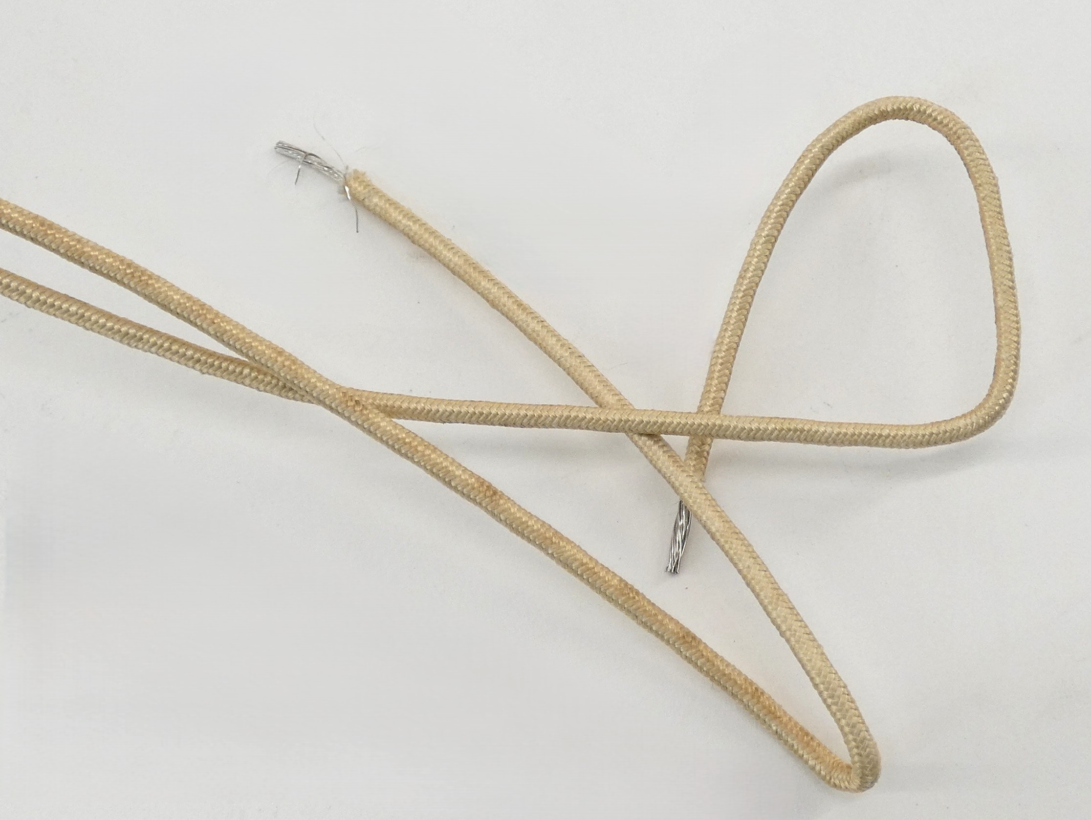 Hubbell CR500-250 Powerohm Resistor 250 Ohms 500W – GPM Surplus