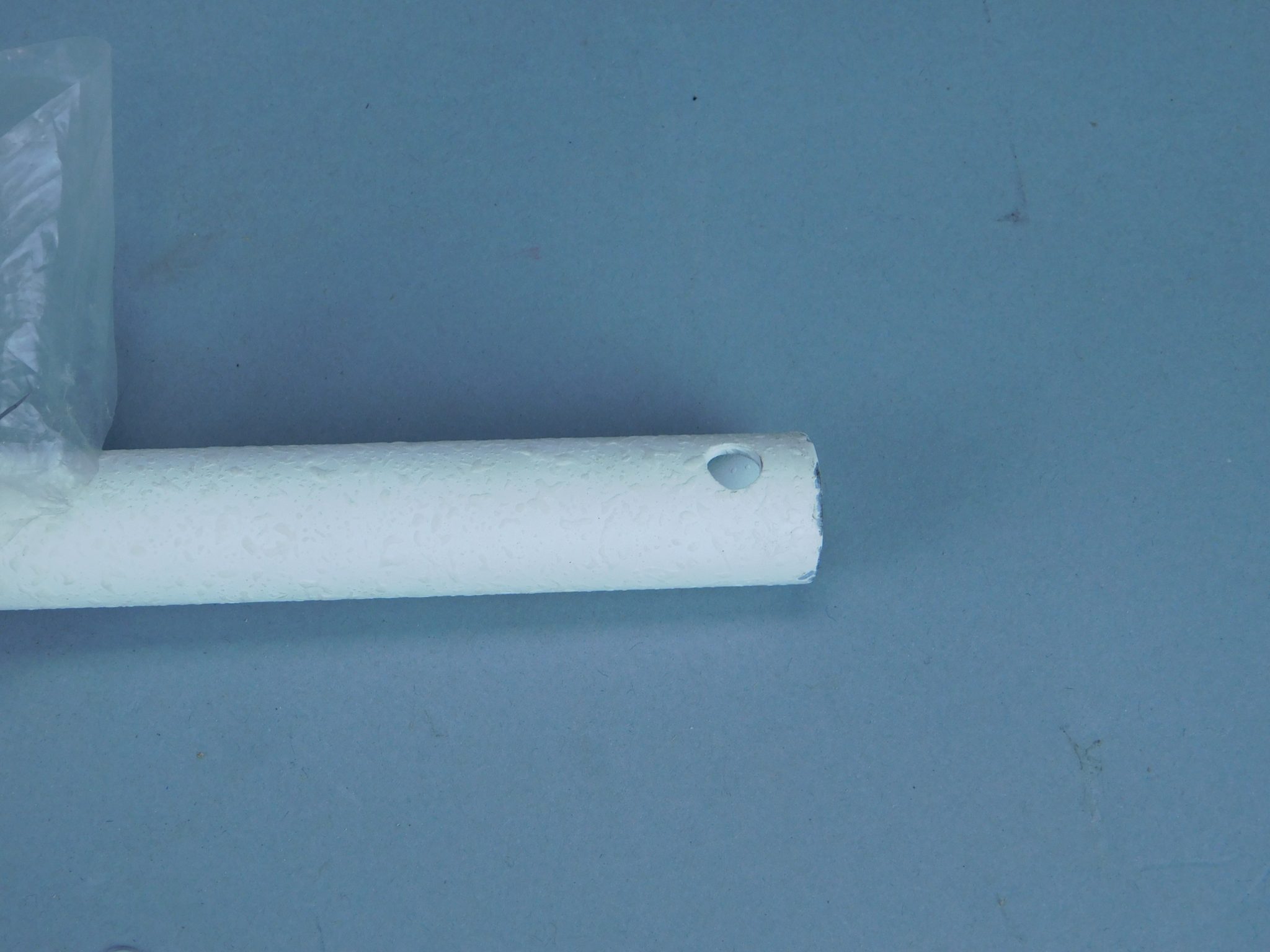 Emerson Extension Rod CFDR3HTW00 – GPM Surplus