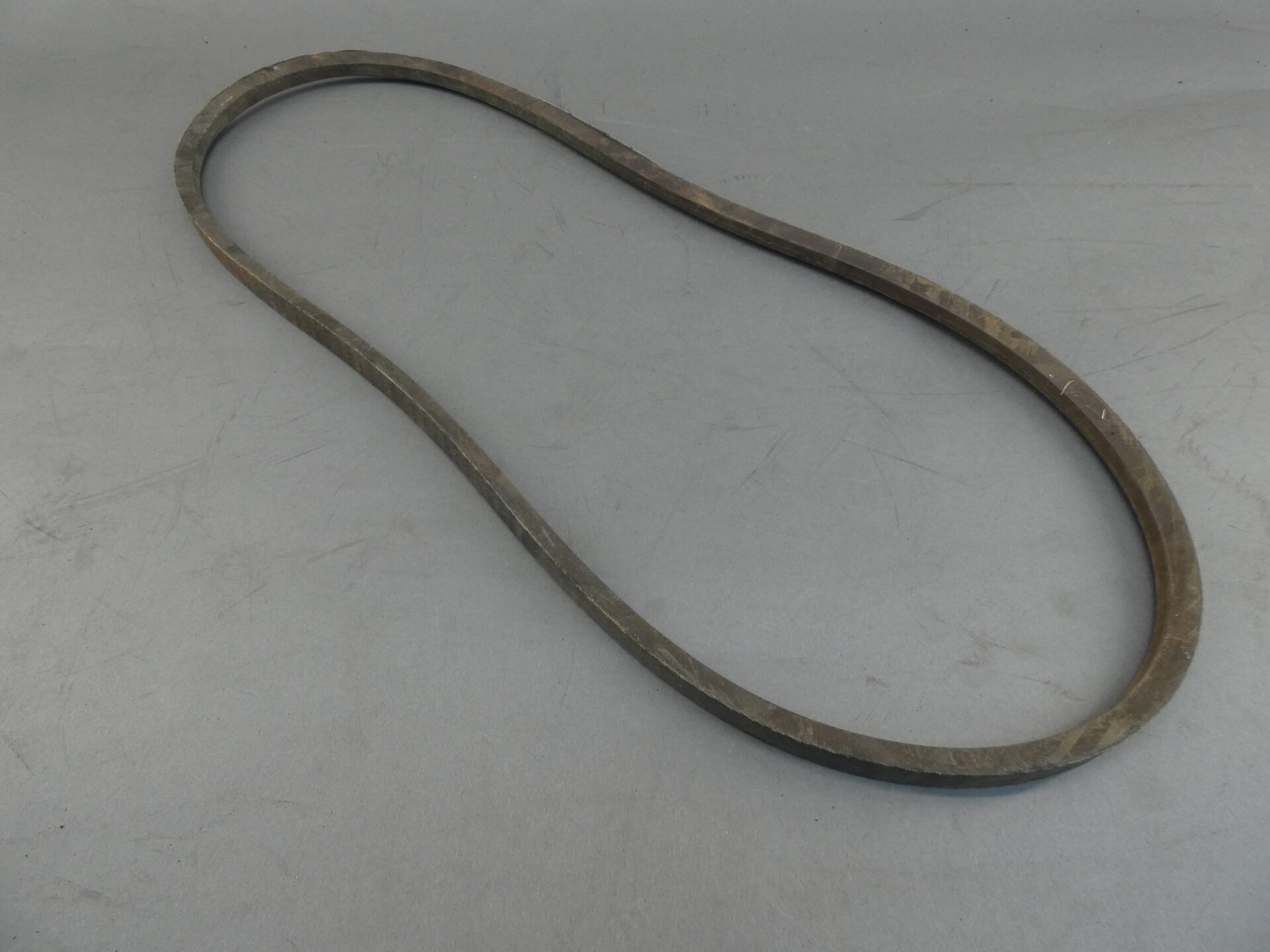 Optibelt B61 Classic V-Belt – GPM Surplus