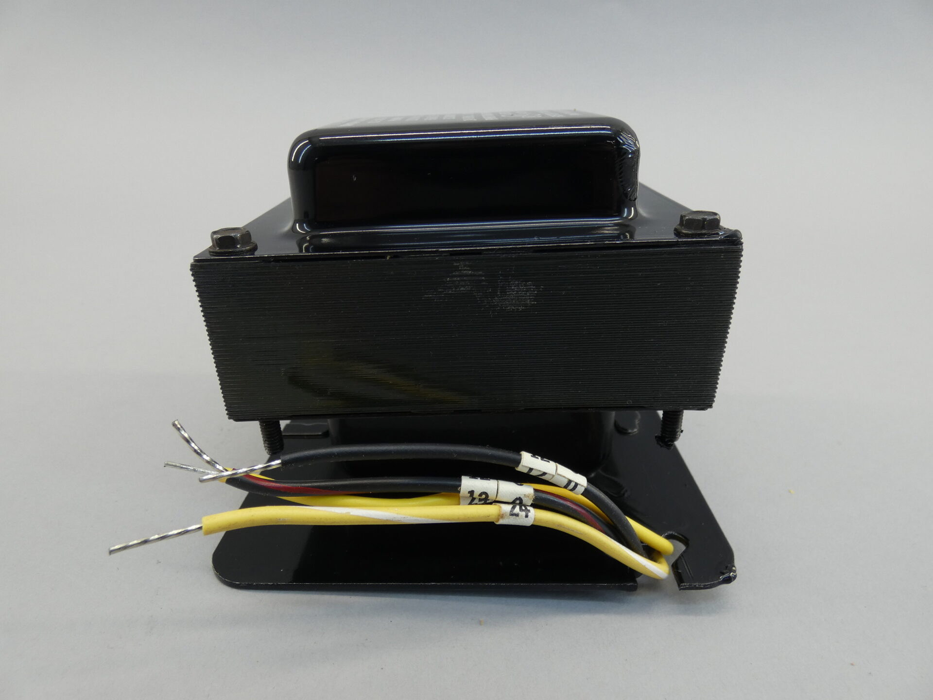 Johnson Controls TZ-5000-10 Transformer – GPM Surplus