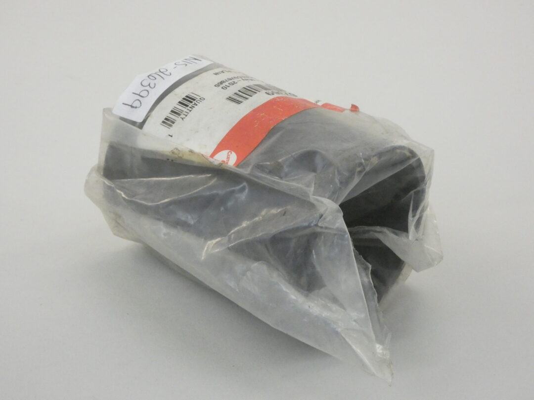 Cummins 67369 Plain Hose, 4″ Long, 2-5/8″ I.D. – GPM Surplus
