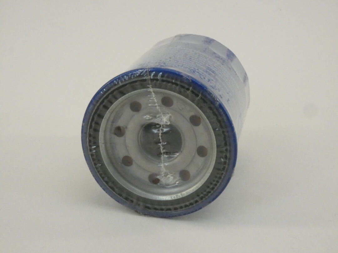 Cummins 184-0141 Oil Filter – GPM Surplus