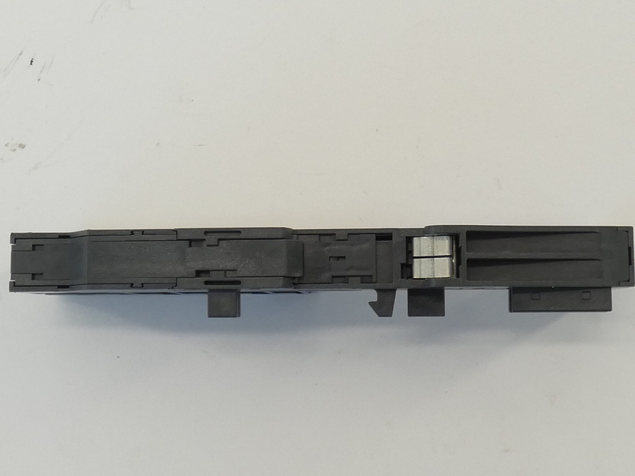 Siemens TM-E15C26-A1 Terminal Module – GPM Surplus