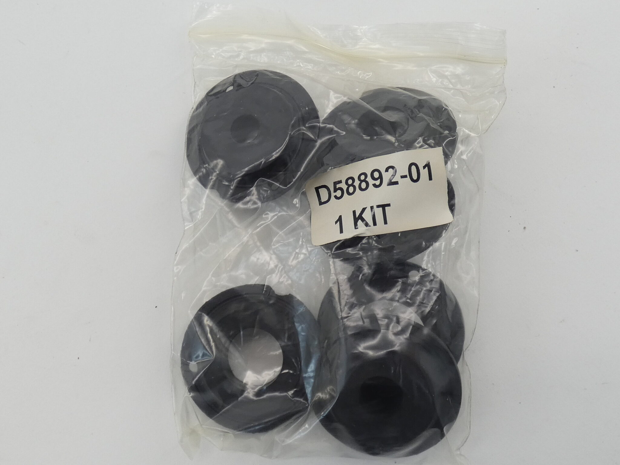 Hubbell HBL2731SW Twist-Lock Plug Watertight Safety-Shroud, 30A, 480V ...