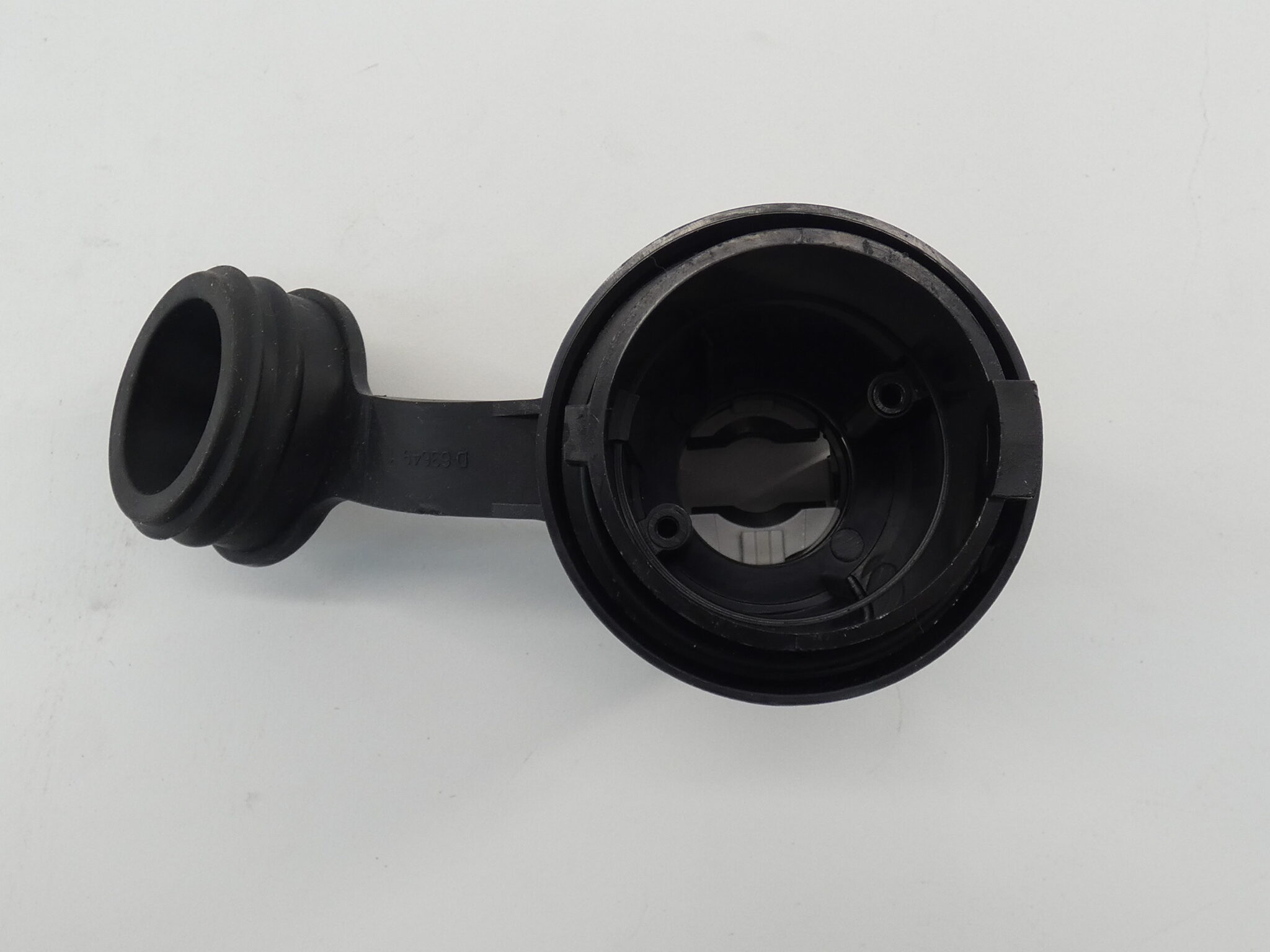 Hubbell HBL2731SW Twist-Lock Plug Watertight Safety-Shroud, 30A, 480V ...