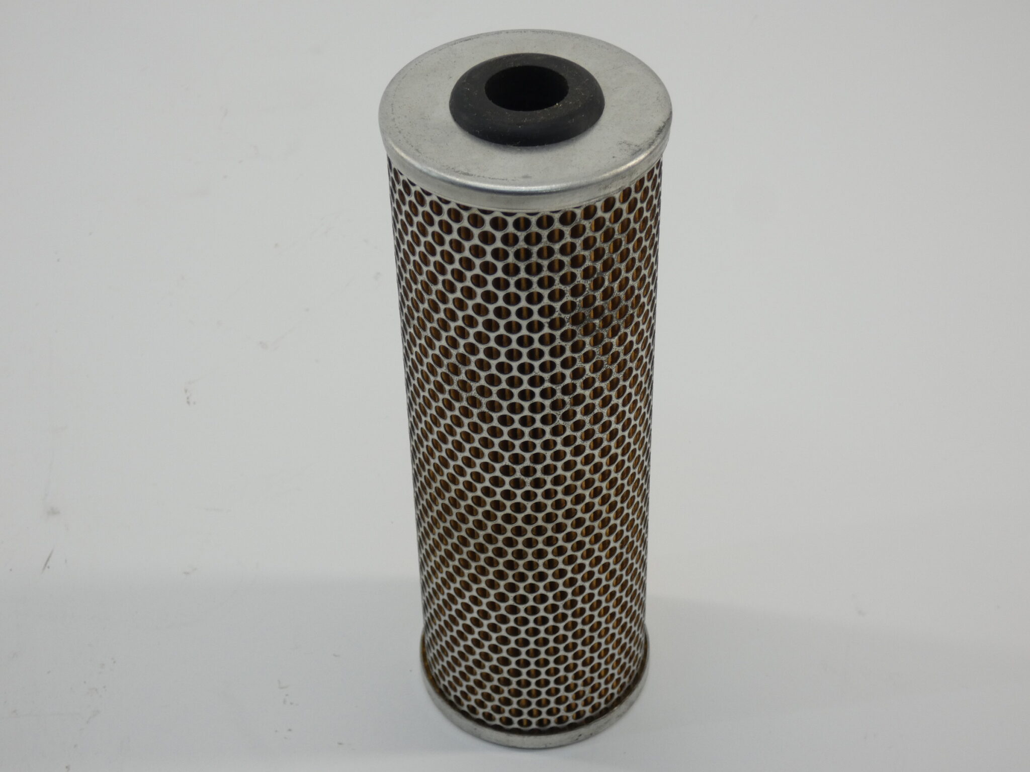 Hyster 360259 Filter – GPM Surplus