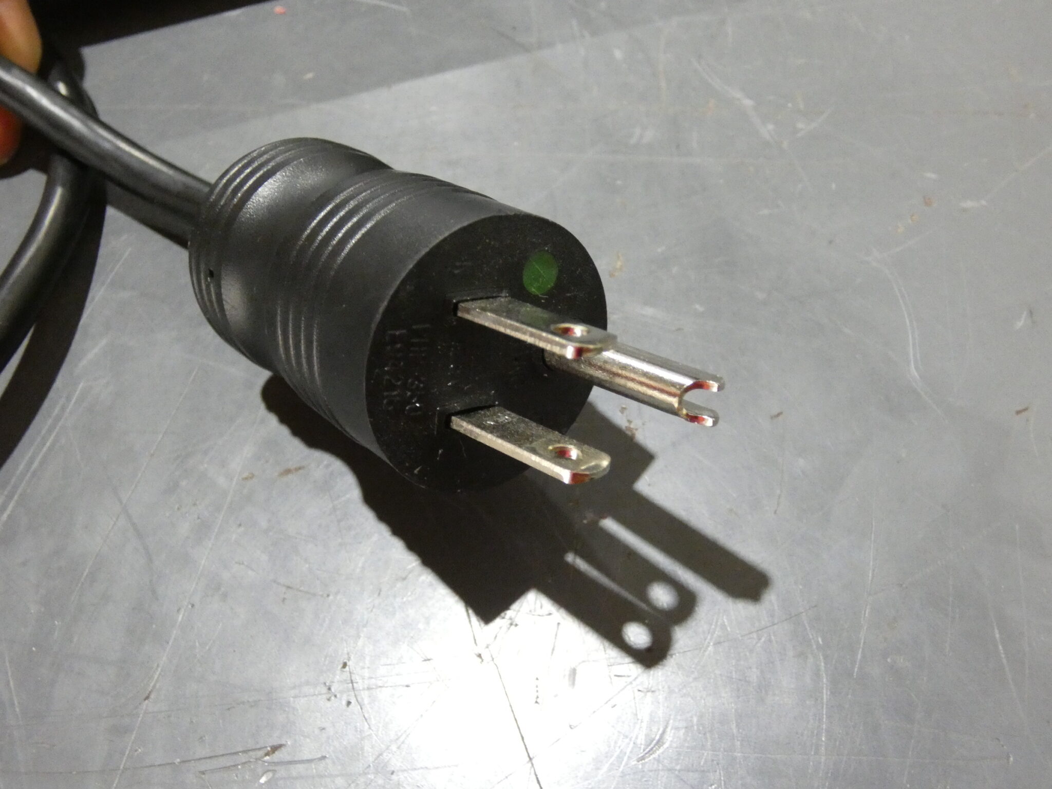 Direct Supply Panacea Medical Grade Air Pump, Genesis II – GPM Surplus