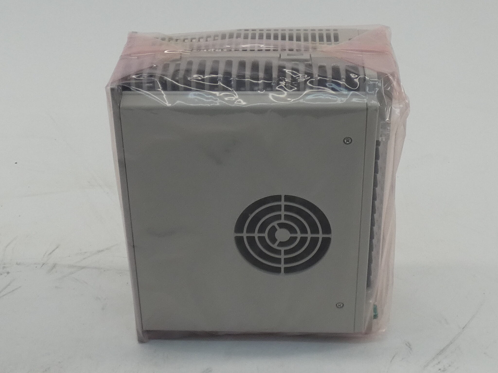 Automation Direct SVA-2300 AC Servo Drive, 3kW, Input 200-230V, 3PH ...