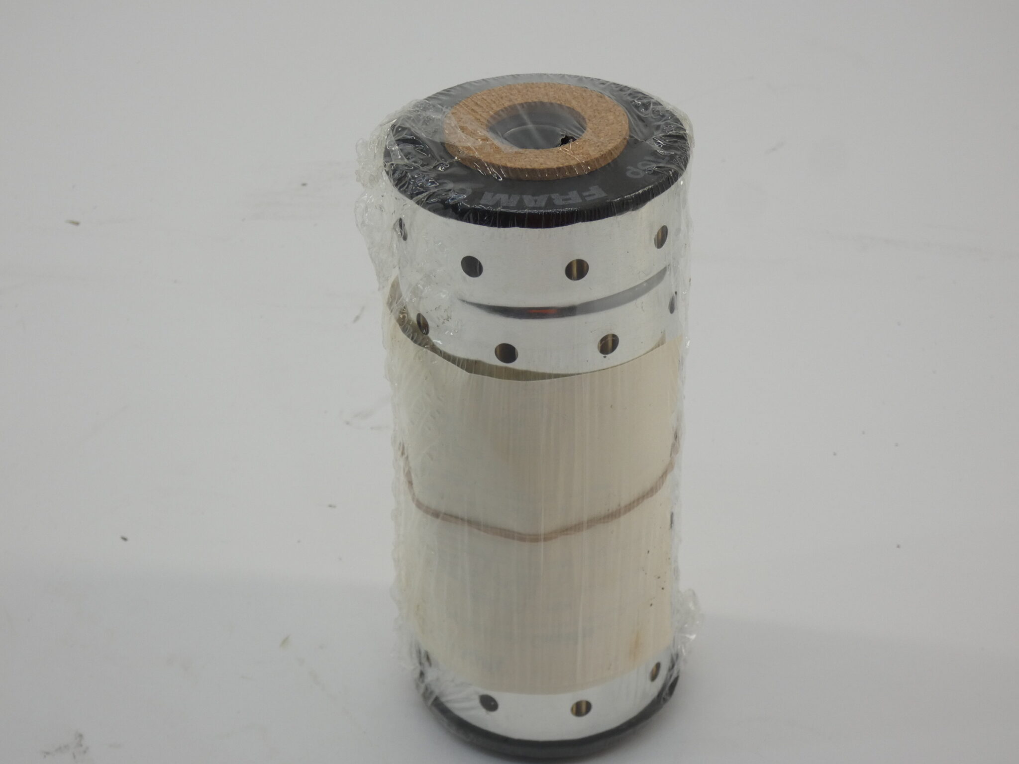 Fram CC1133PL Fuel Filter – GPM Surplus
