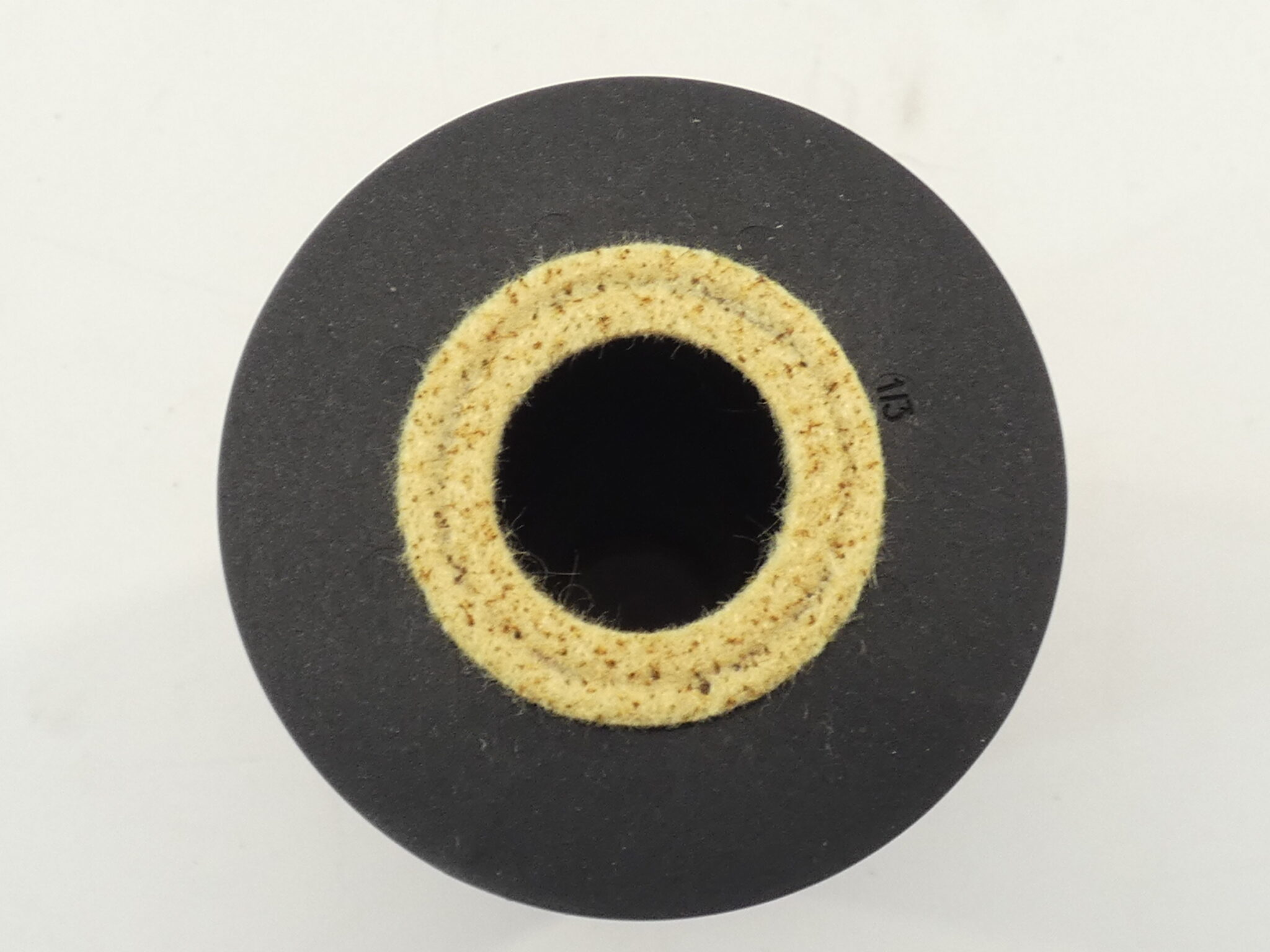 Hengst E154HD48 Oil Filter – GPM Surplus