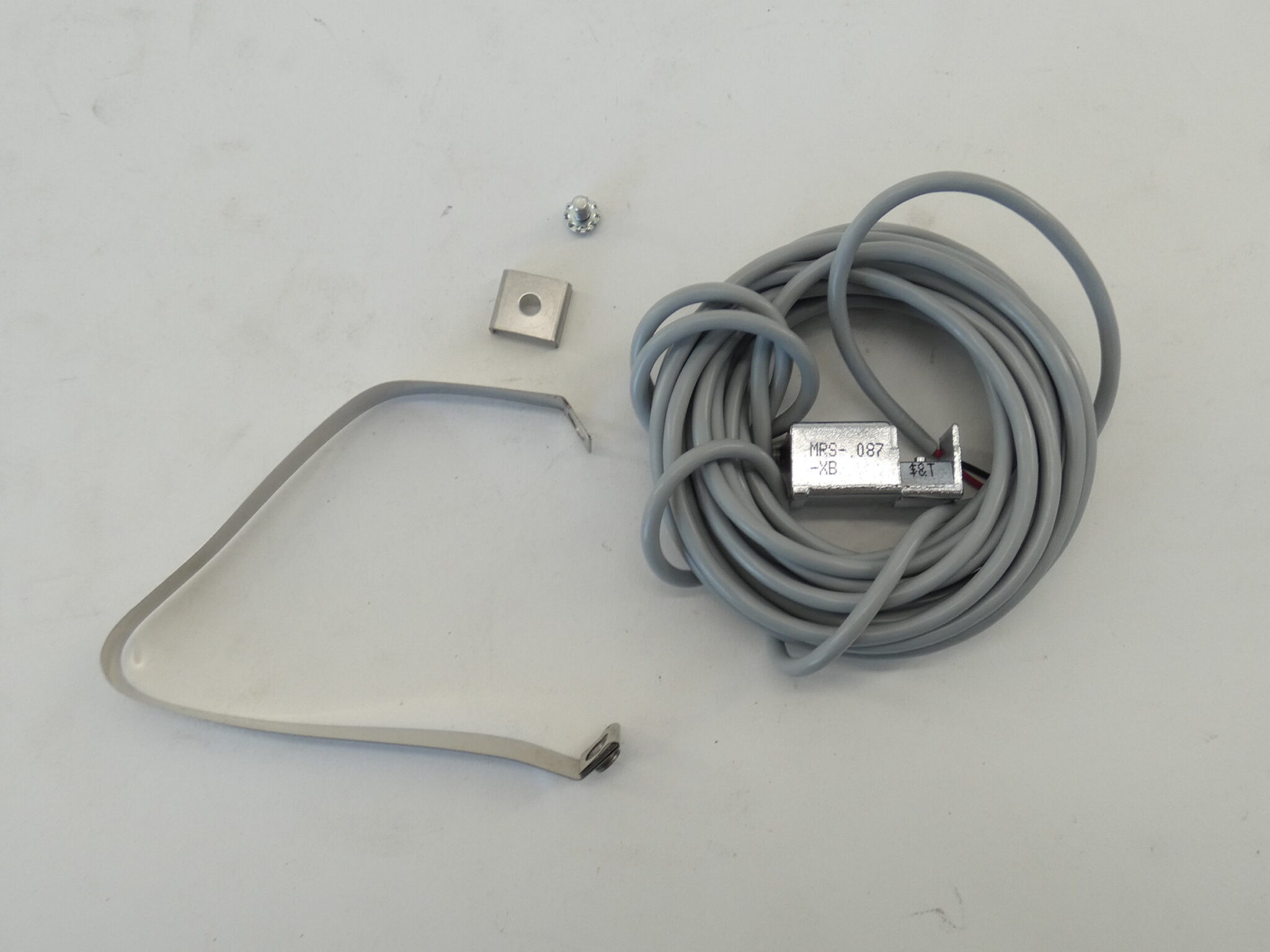 Bimba MRS-.087-XB-50 Magnetic Reed Switch – GPM Surplus