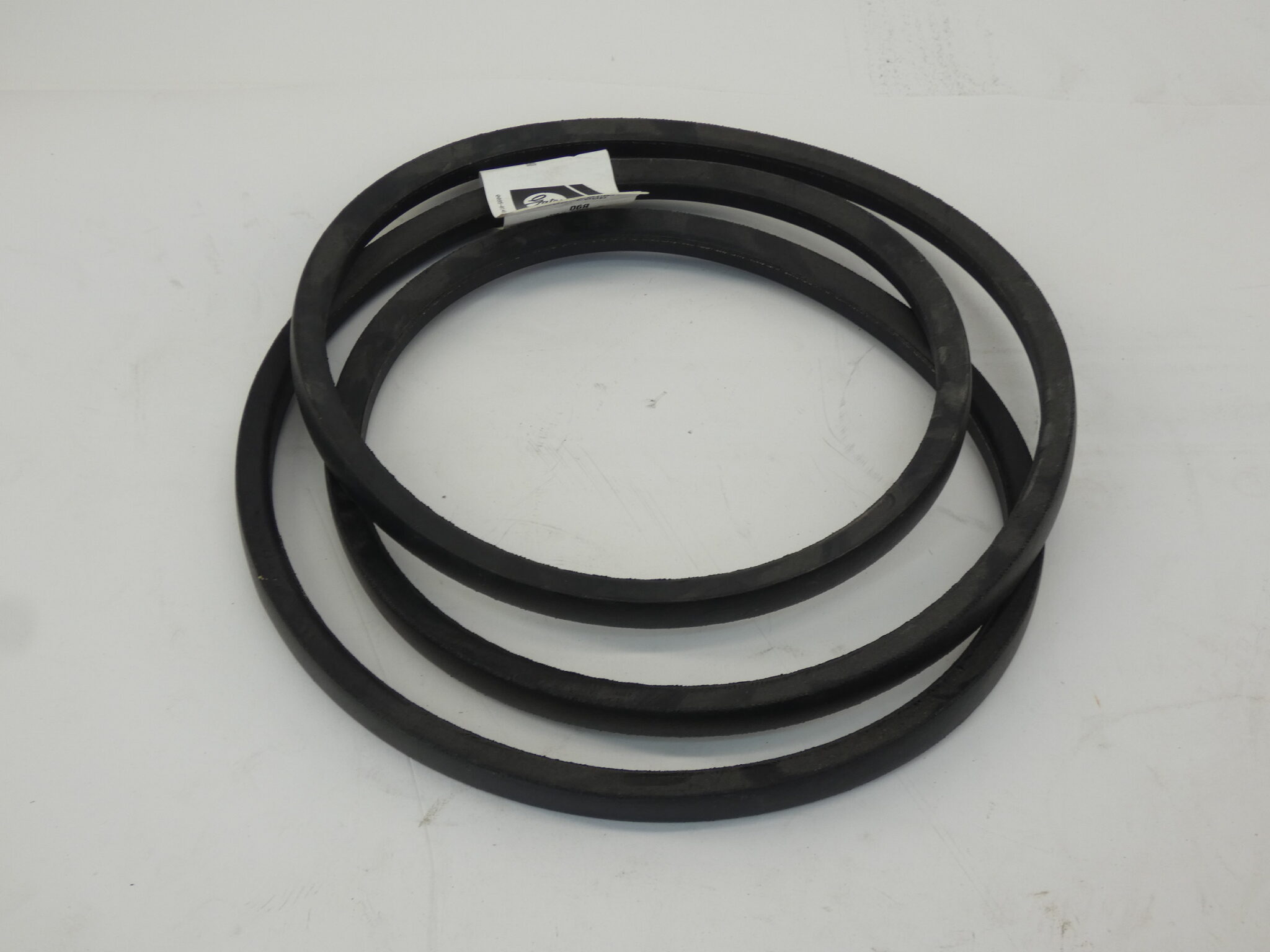 Gates B90 Hi-Power II Belt – GPM Surplus