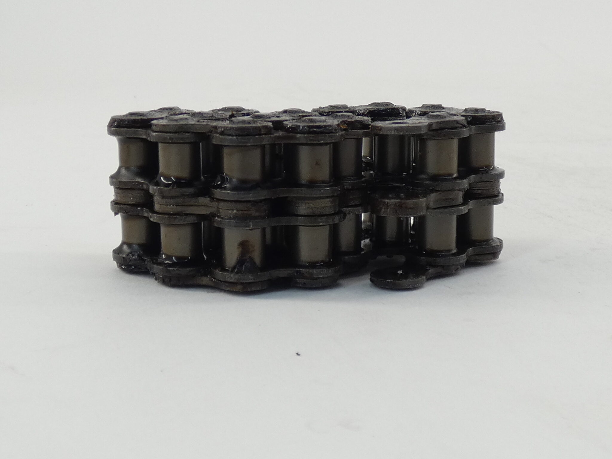Browning 061538 Roller Chain, C40 16, C4016 – GPM Surplus
