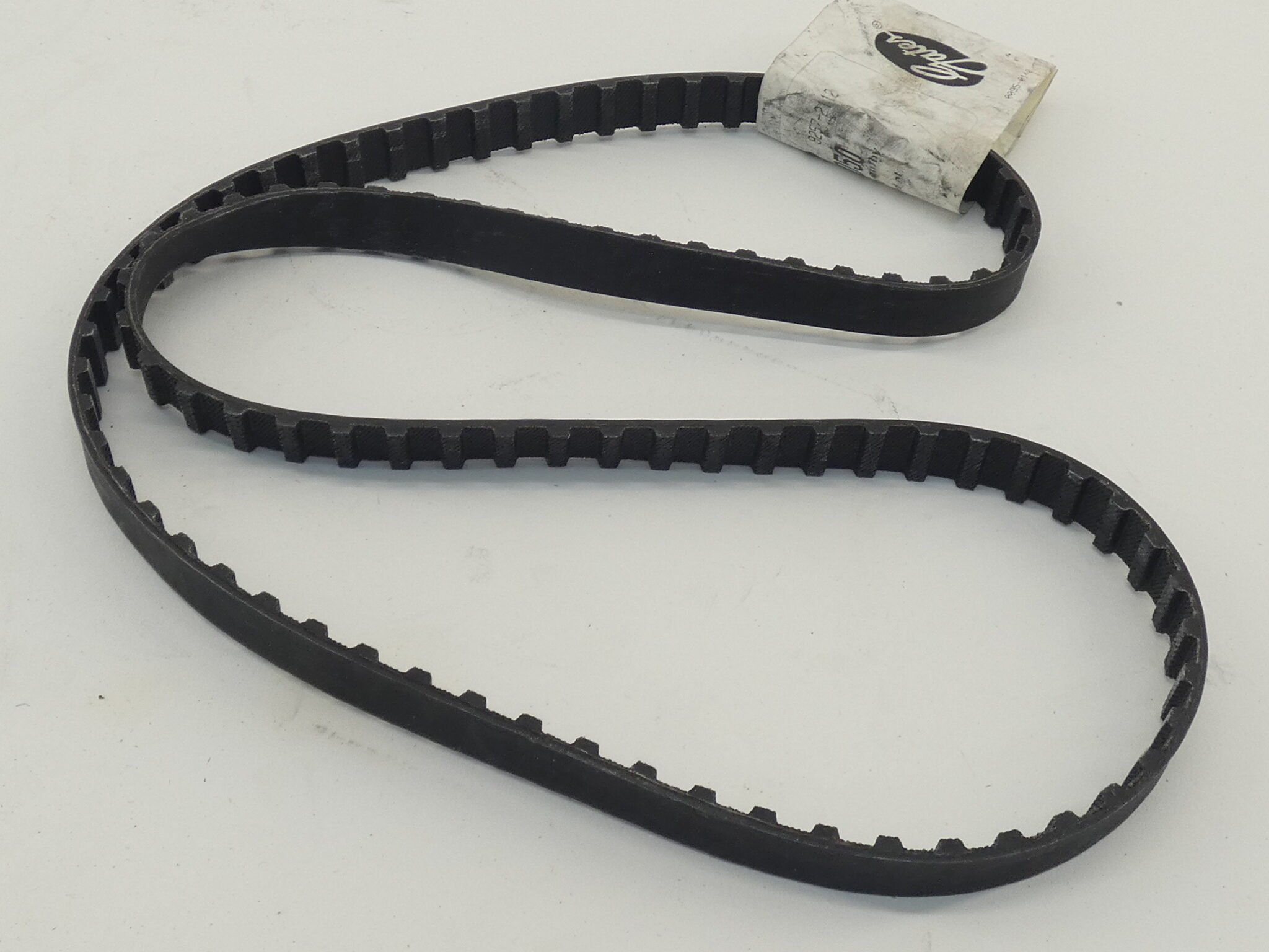 *Lot of 3* Gates 367L050 Timing Belt, 9257-2112 – GPM Surplus