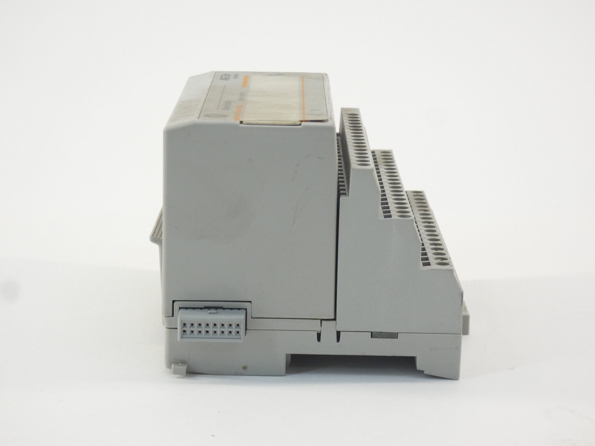 Allen-Bradley 1794-OW8 Flex I/O Output Module – GPM Surplus