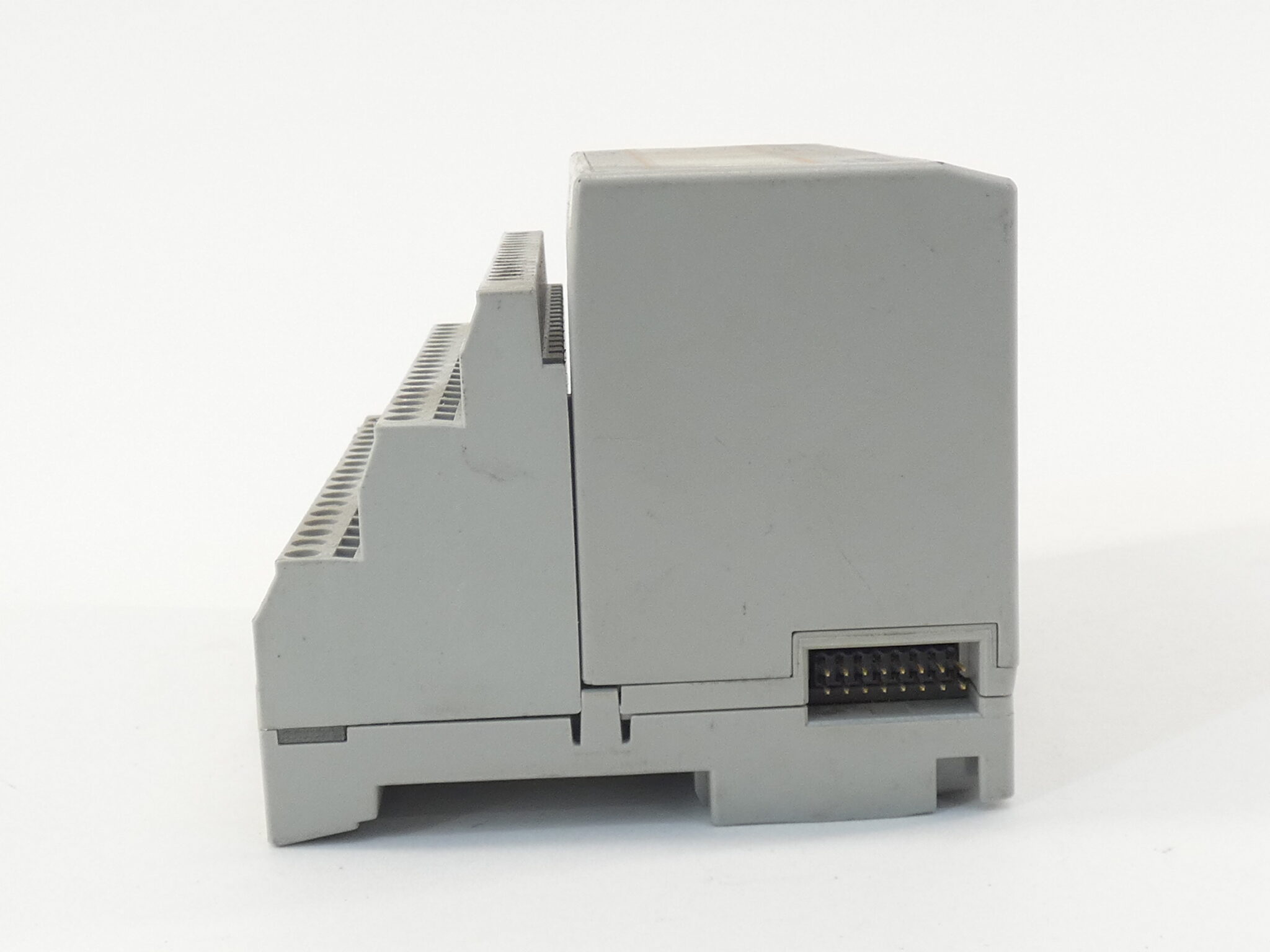 Allen-Bradley 1794-OW8 Flex I/O Output Module – GPM Surplus