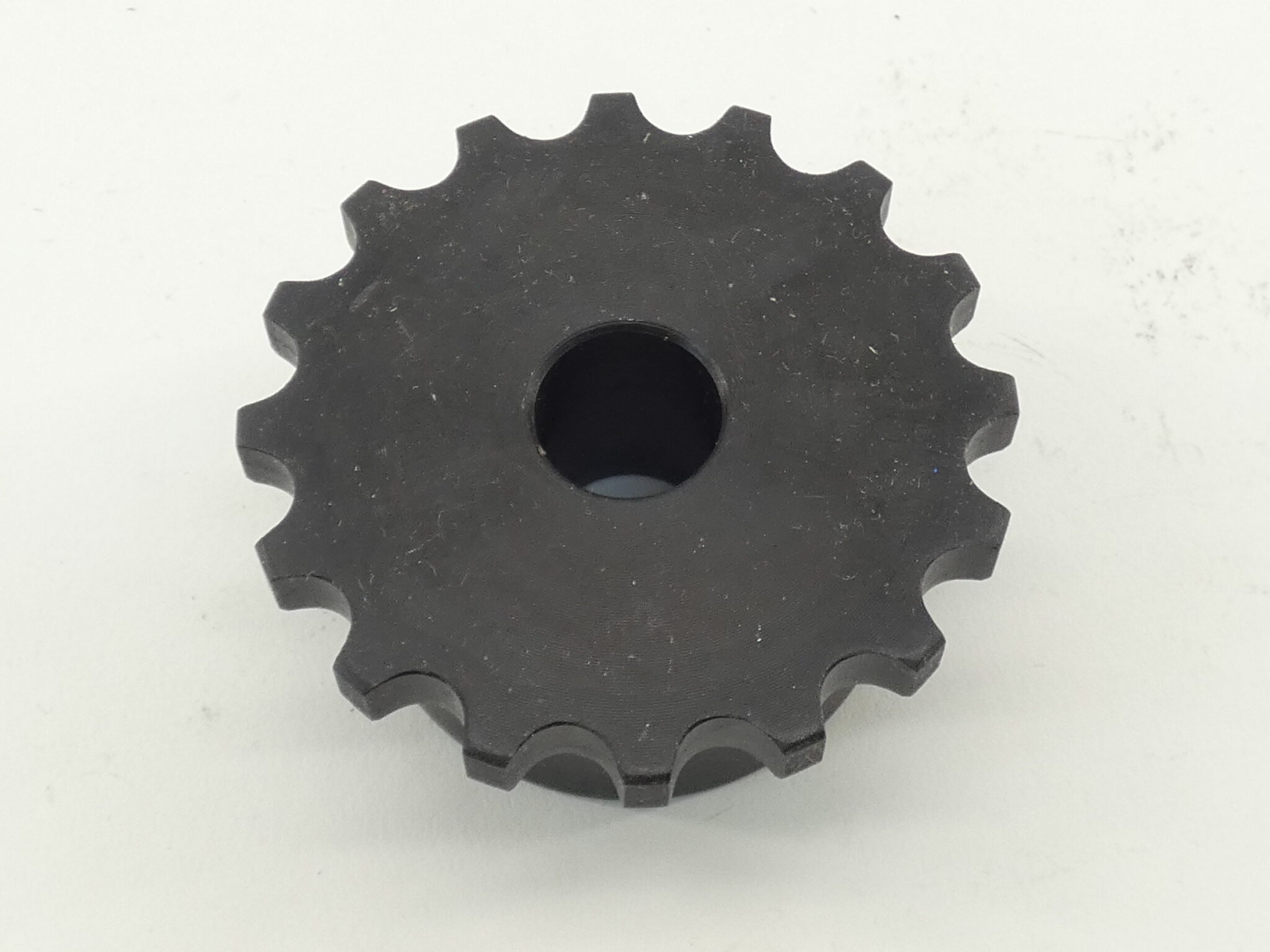 Browning C40B16 Coupling Hub 5/8″ Bore 16 Teeth – GPM Surplus