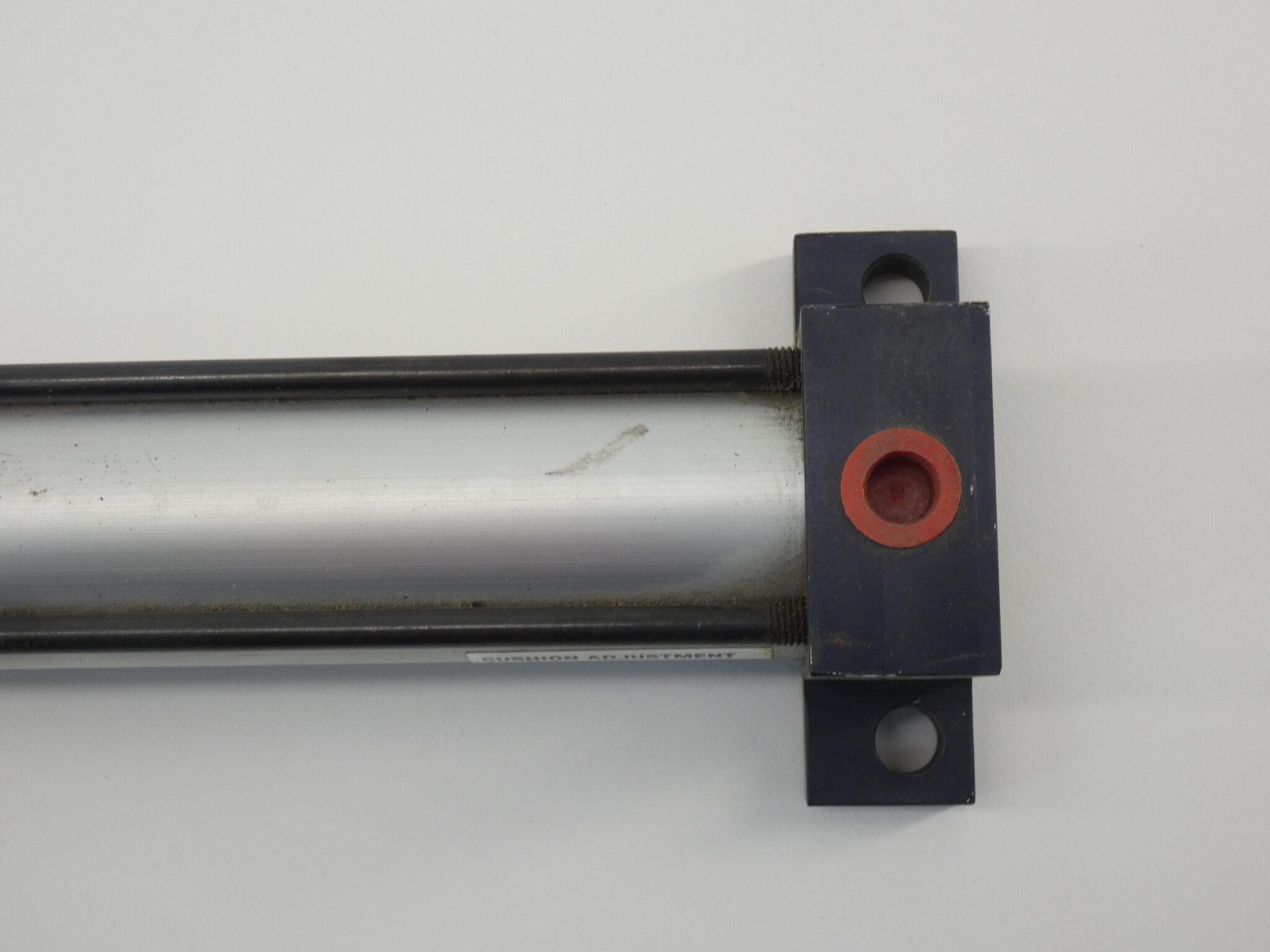 RLA AA-MS2-1.50X31.00 Pneumatic Cylinder 1.50″ Bore 31.00″ Stroke – GPM ...