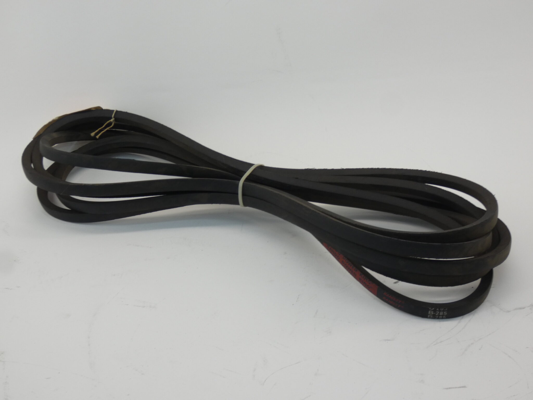 Bando Power King B-285 Classical V-Belt – GPM Surplus
