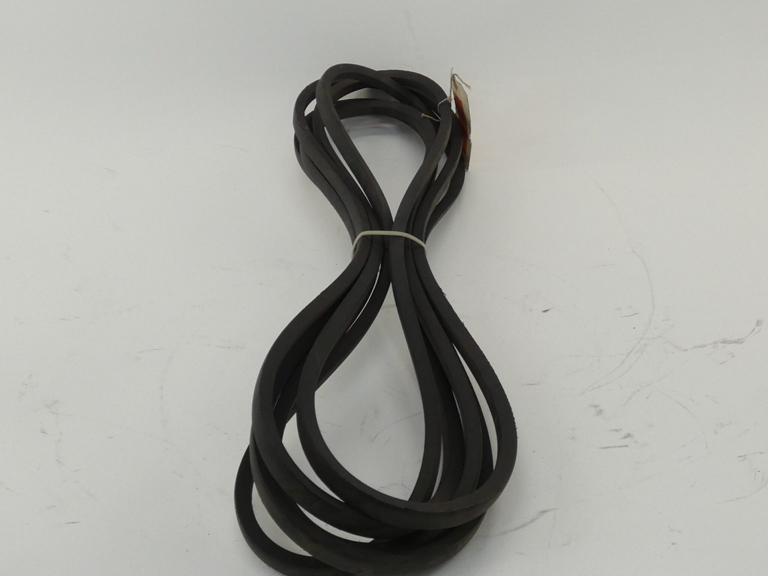 Bando Power King B-285 Classical V-Belt – GPM Surplus