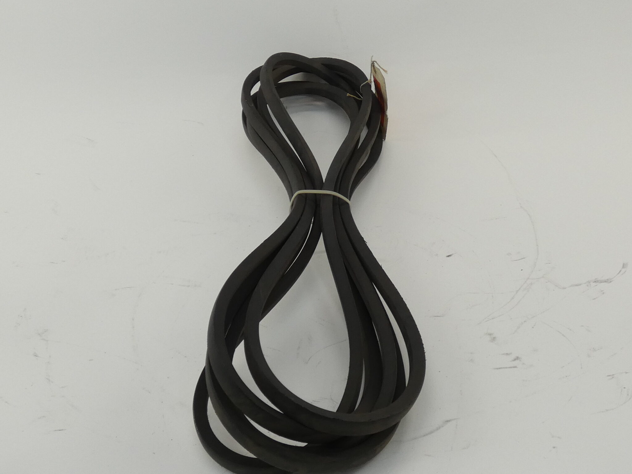 Bando Power King B-285 Classical V-Belt – GPM Surplus