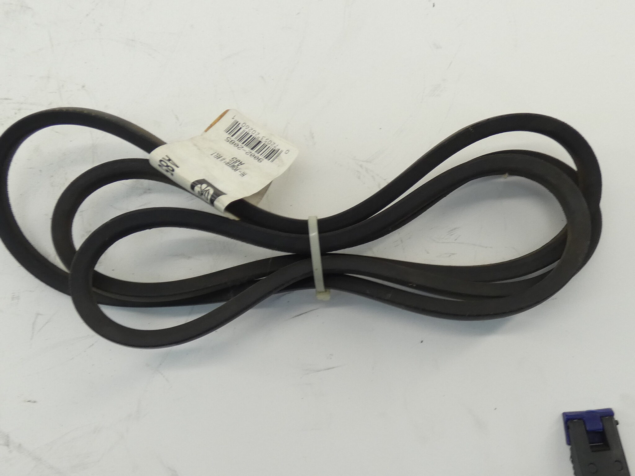 Gates A85 Hi-Power II Belt 9002-2085 – GPM Surplus
