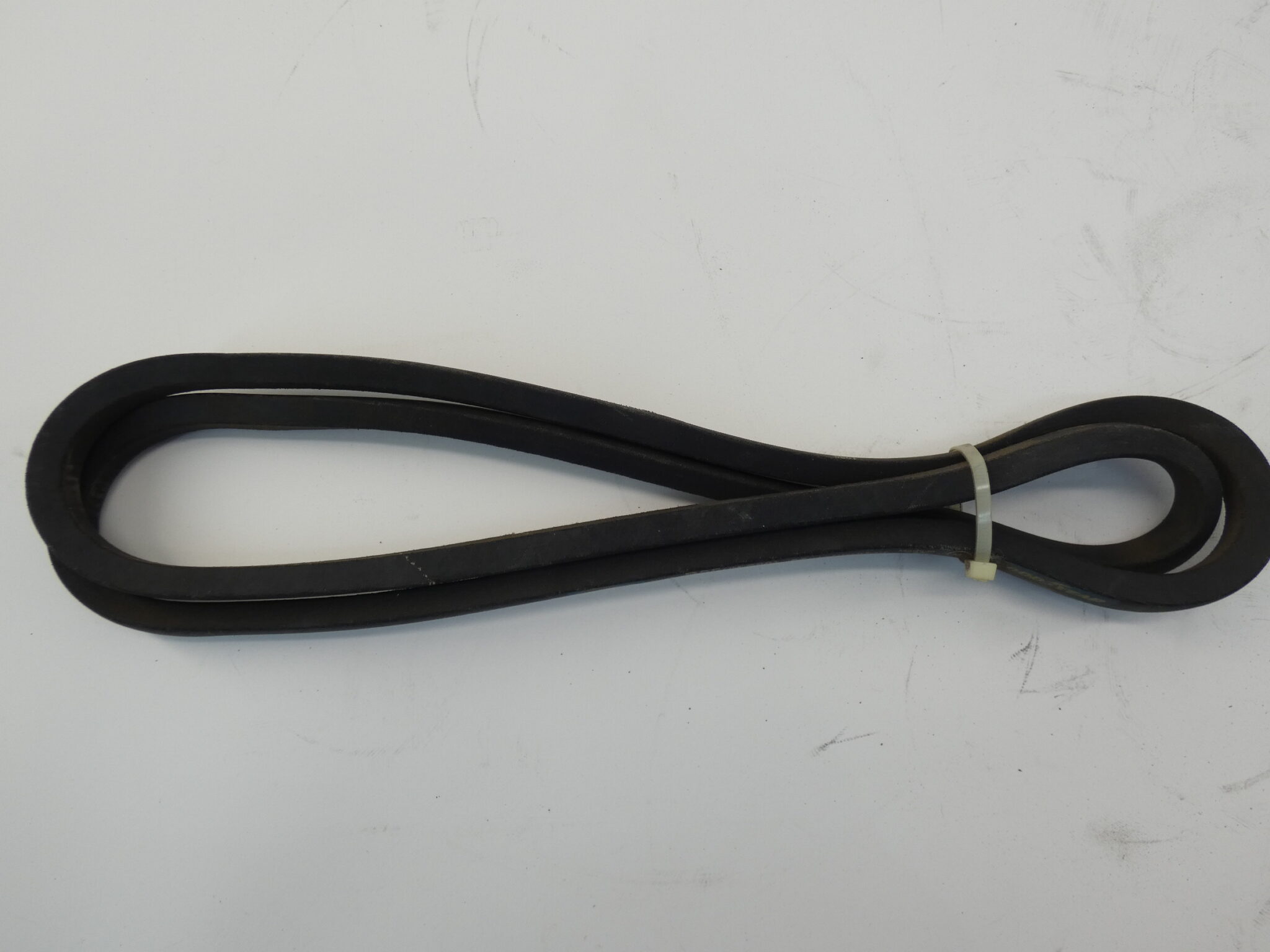Goodyear B65 5L680 V-Belt – GPM Surplus
