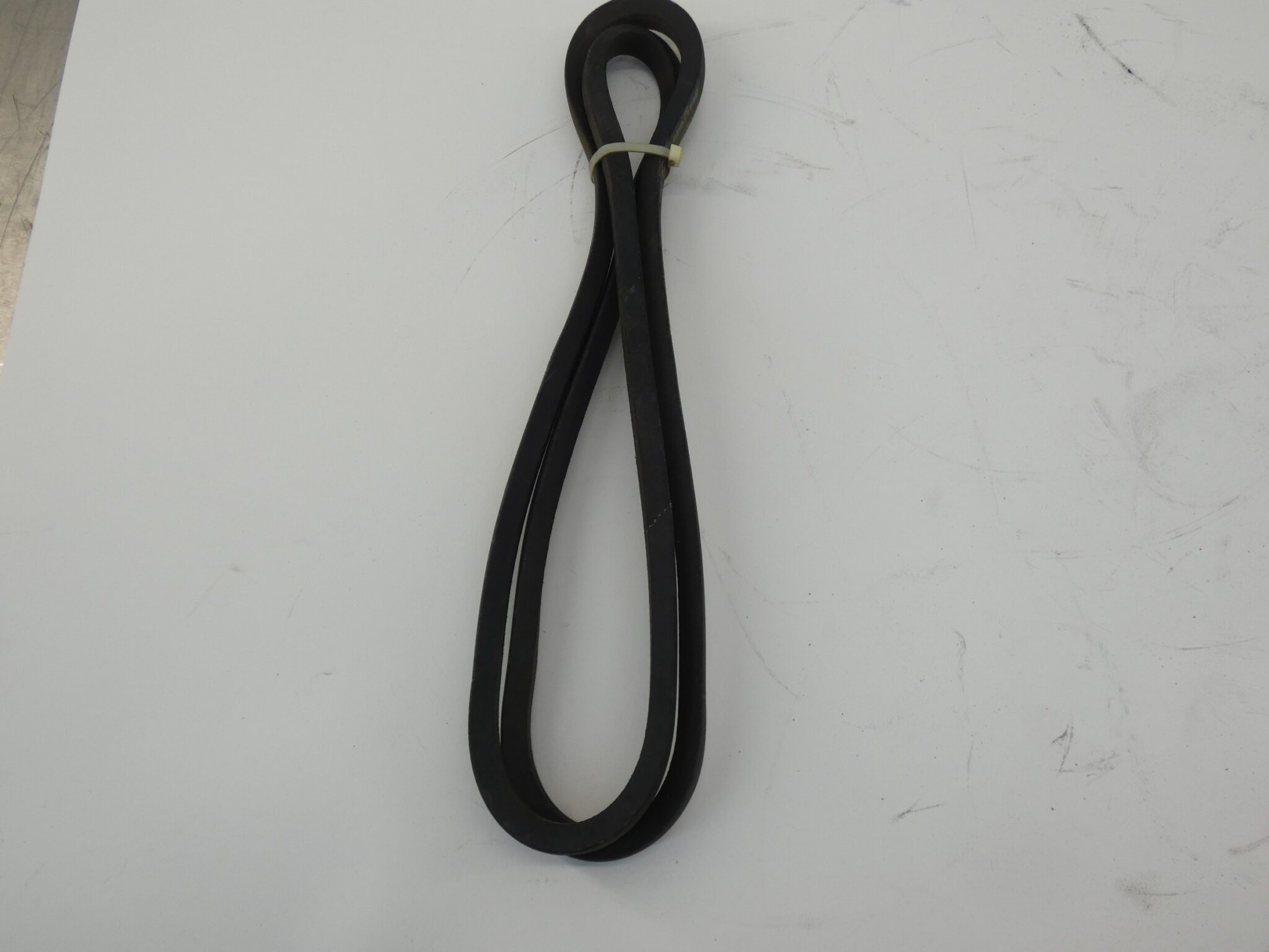 Goodyear B65 5L680 V-Belt – GPM Surplus